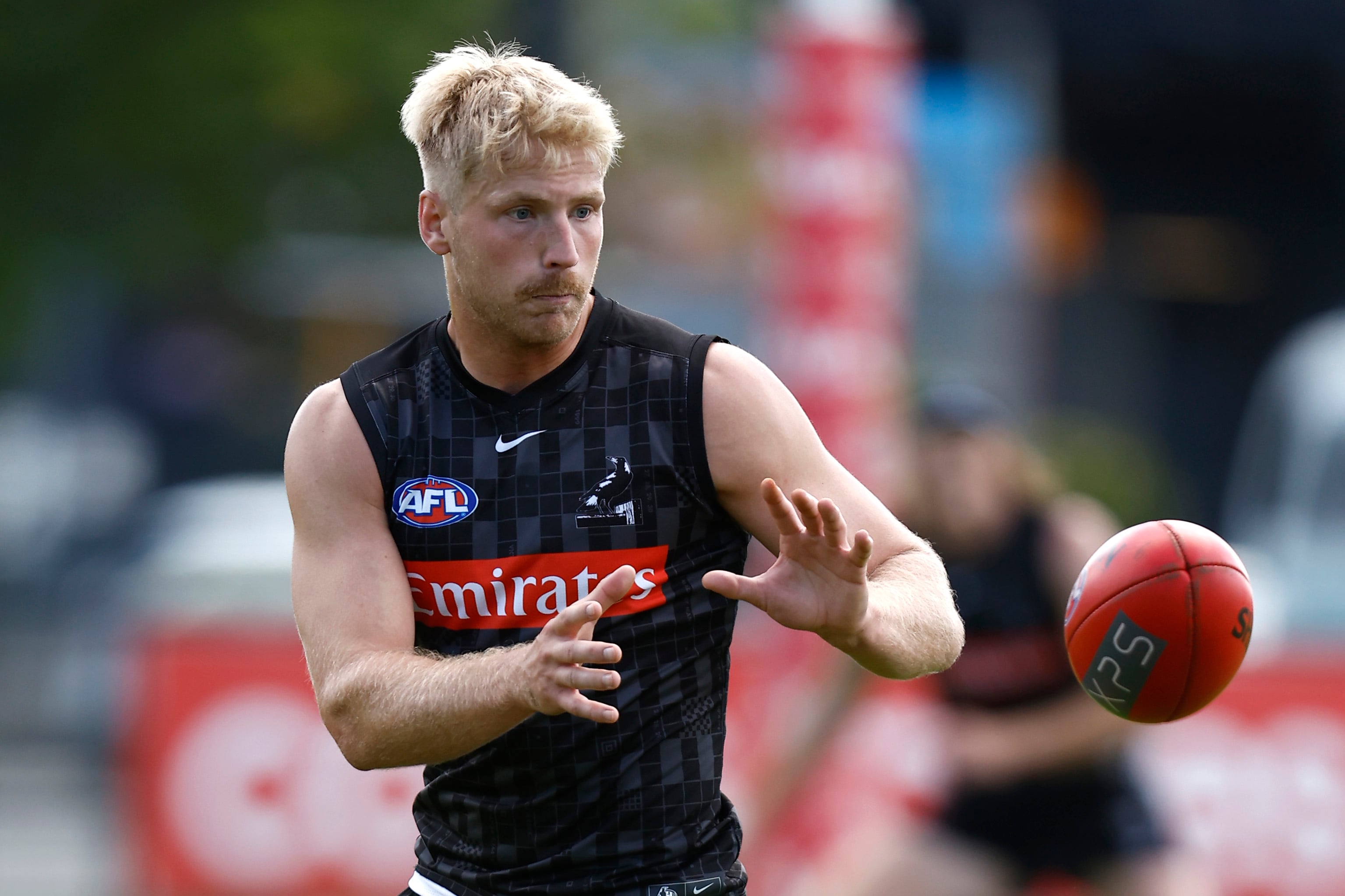 LISTEN: Who'll be this year's feelgood Grand Final story?