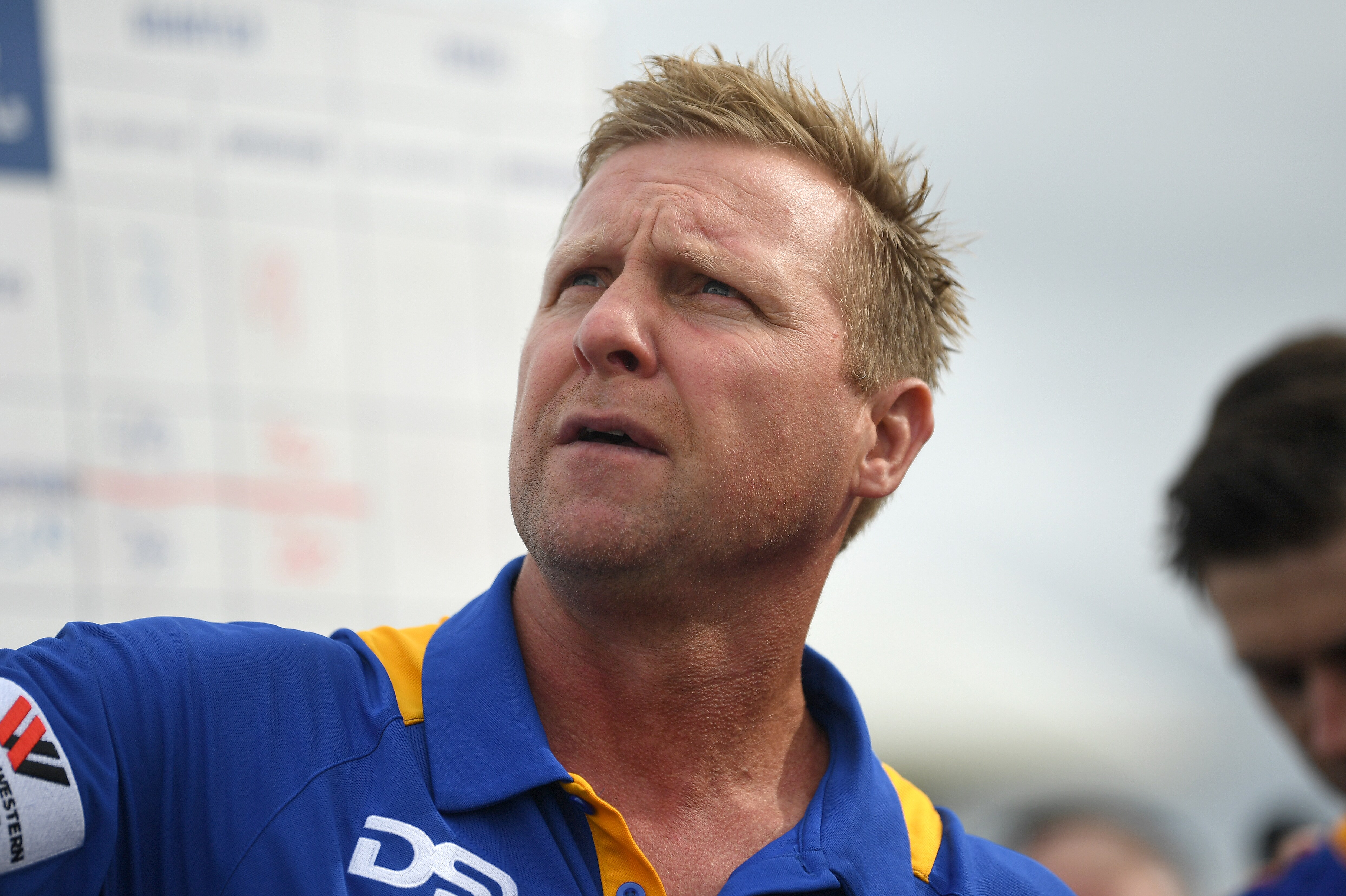 Plapp recommits to Seagulls