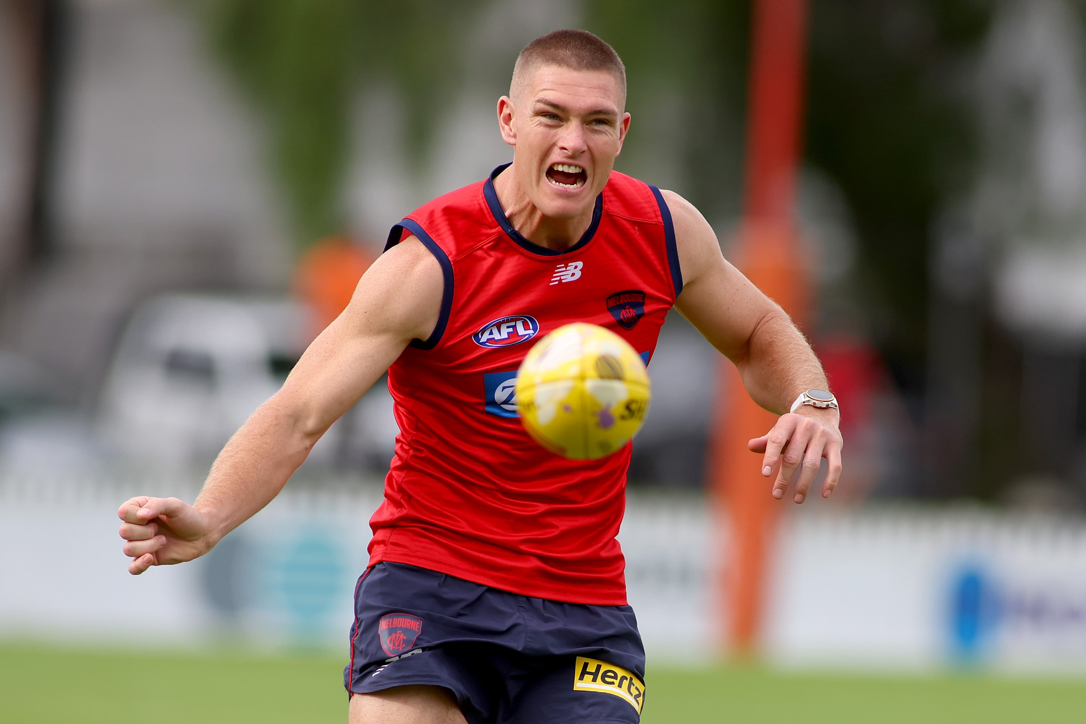 Stream your team: Watch VFL, SANFL and WAFL games LIVE and FREE