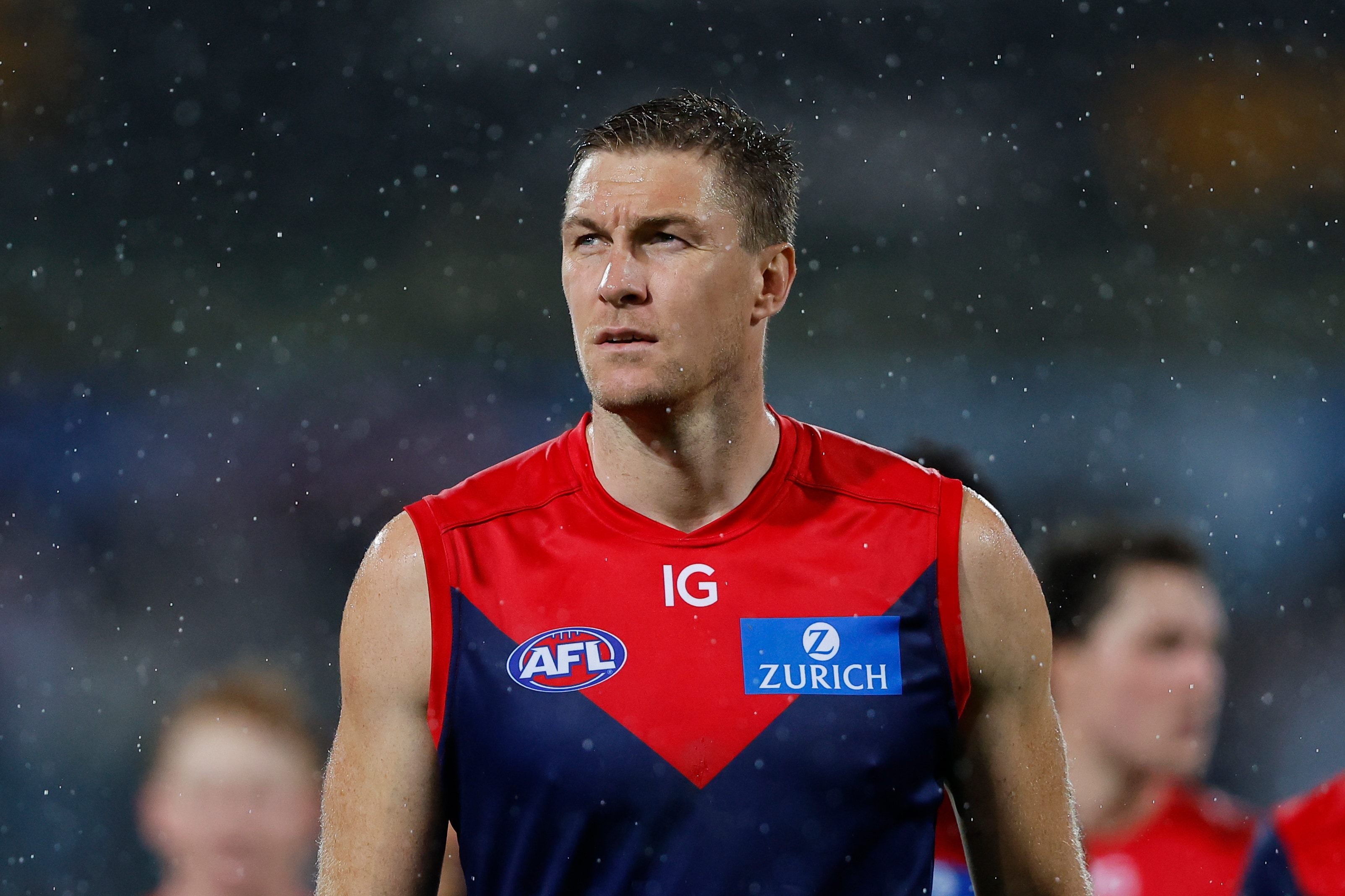 Stream your team: Watch VFL, SANFL and WAFL games LIVE and FREE