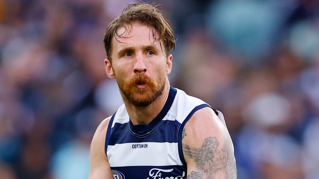Terrific Tuohy turns one to perfection