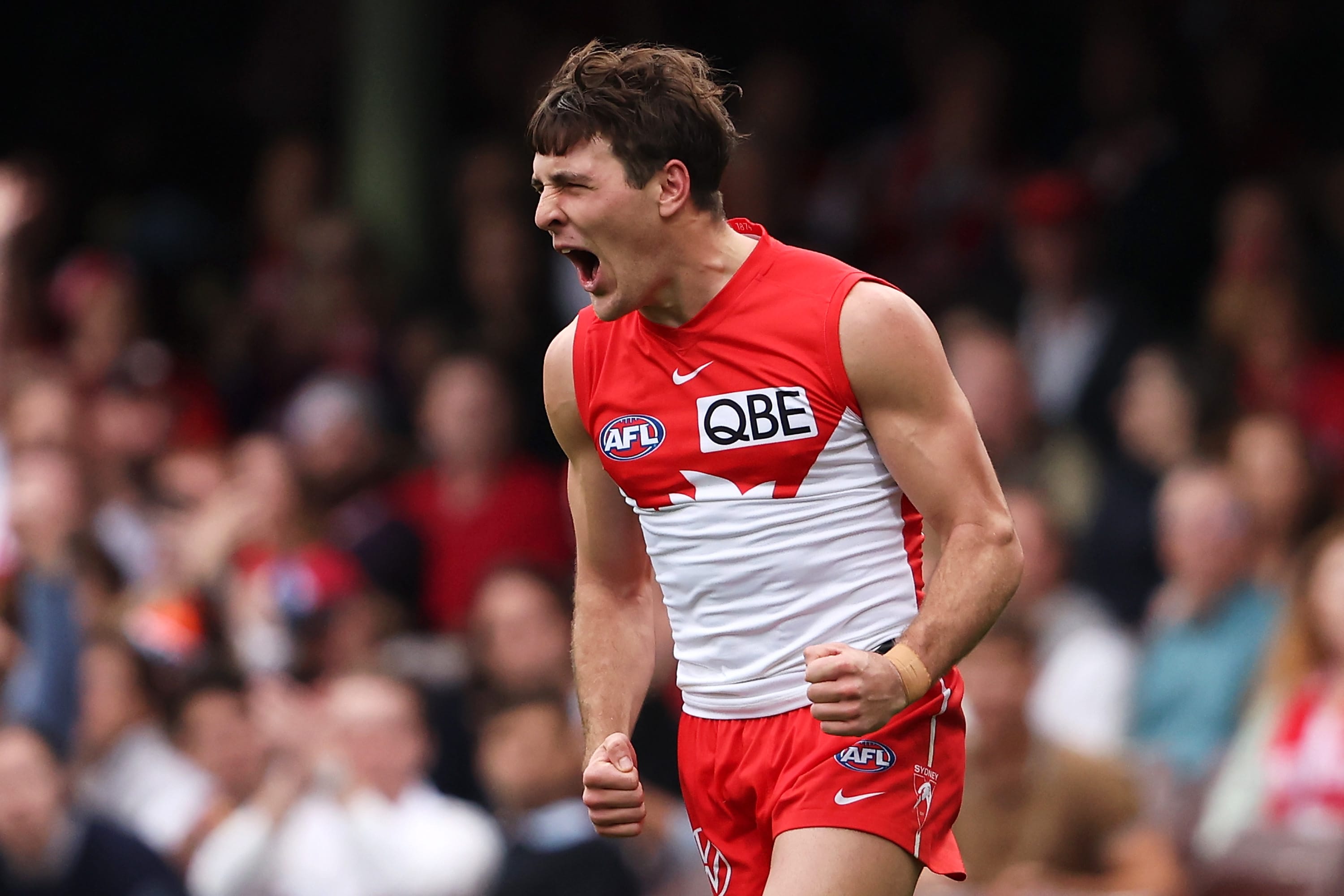 Epic midfield battle awaits in season-defining clash