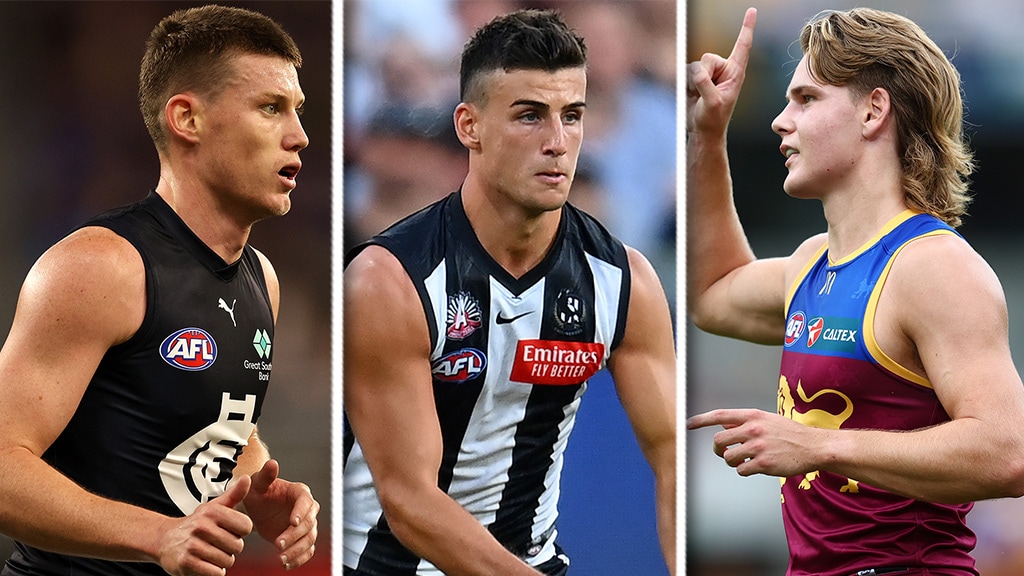 The age-old debate: Why the draft age should be lowered