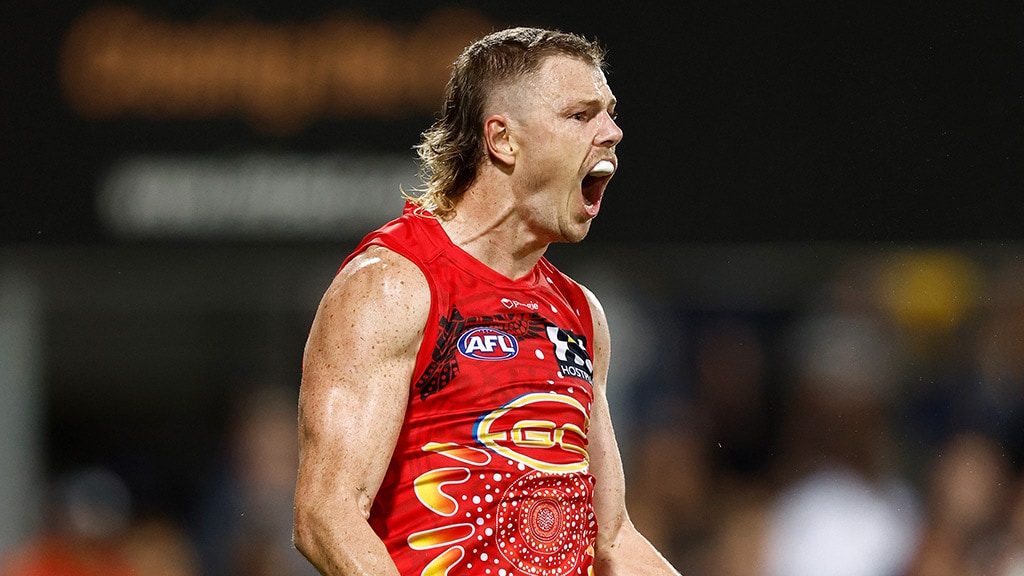 Slick Suns rise to the occasion to end Dogs' winning run