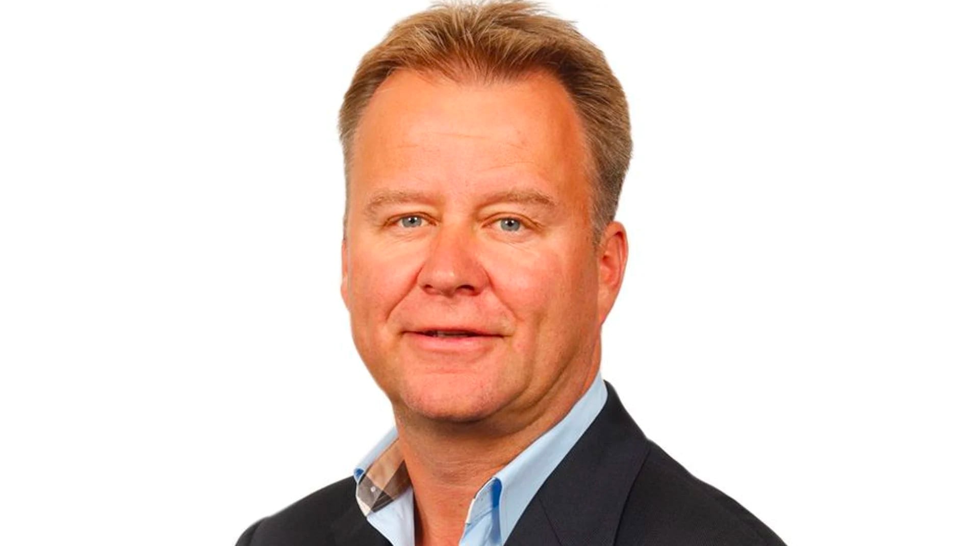 Blues director resigns after more than 10 years on club's board