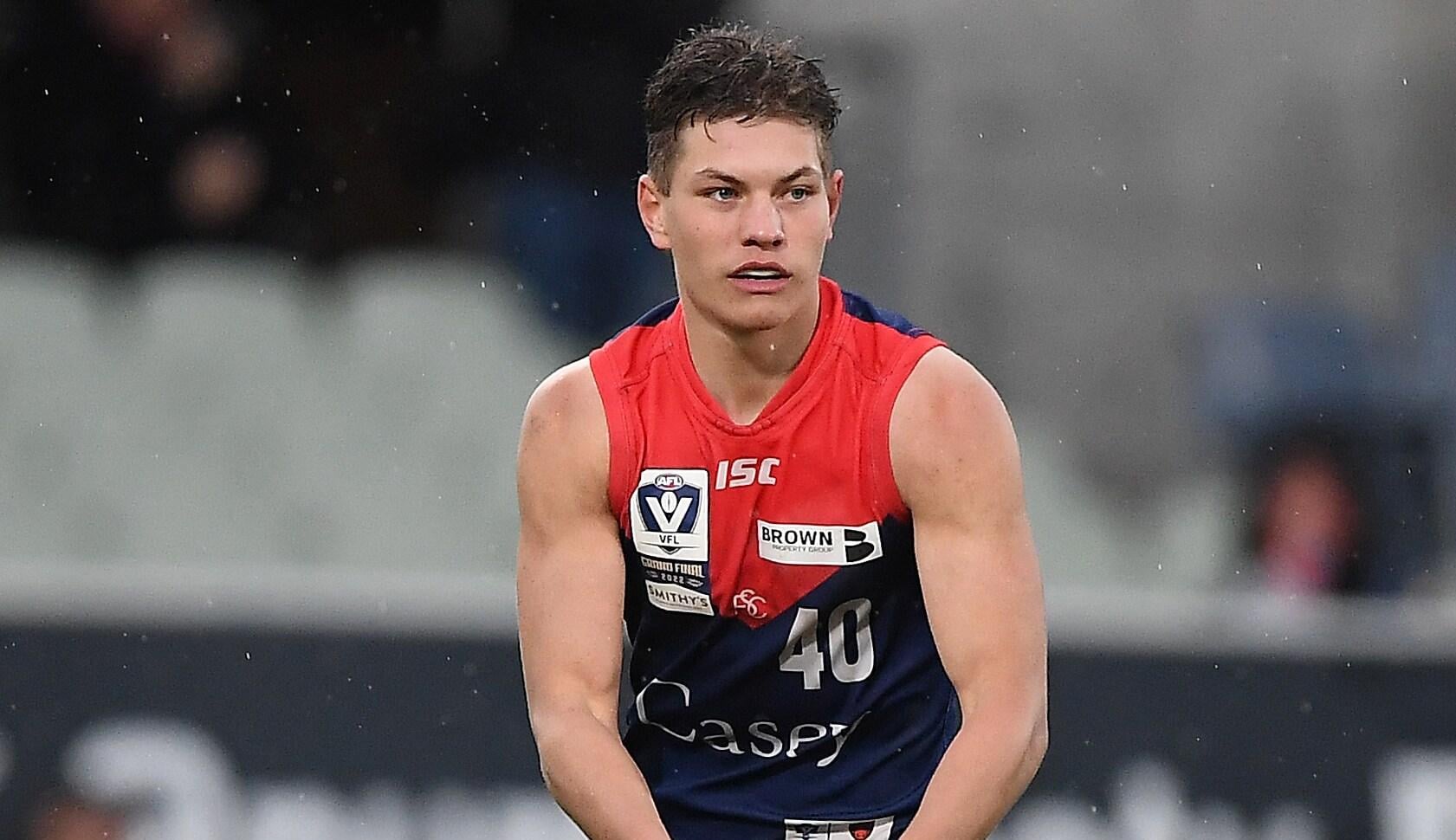 Stream your team: Watch VFL and VFLW games LIVE and FREE