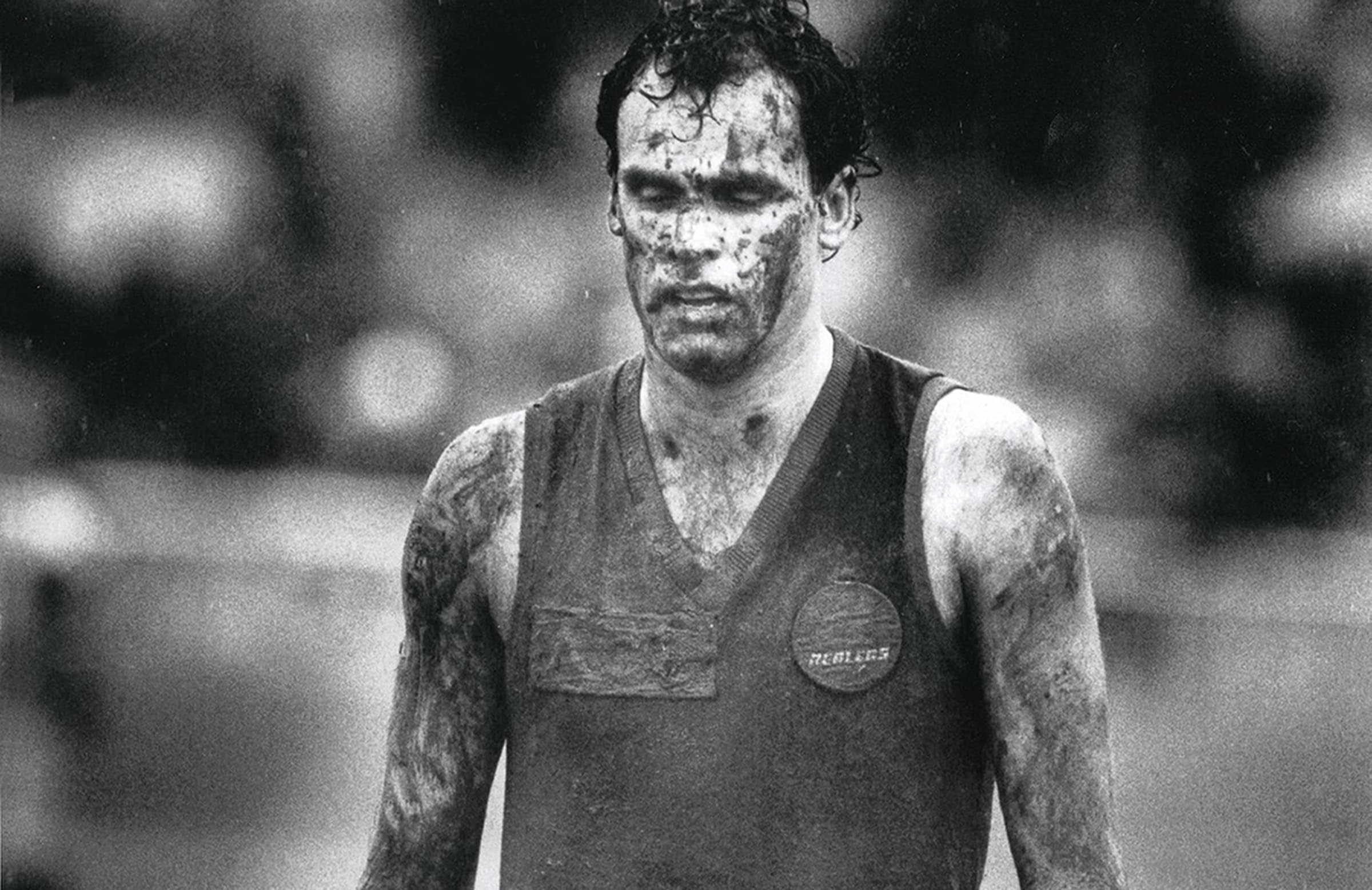 Redlegs royalty: South Australian icon enters Hall of Fame