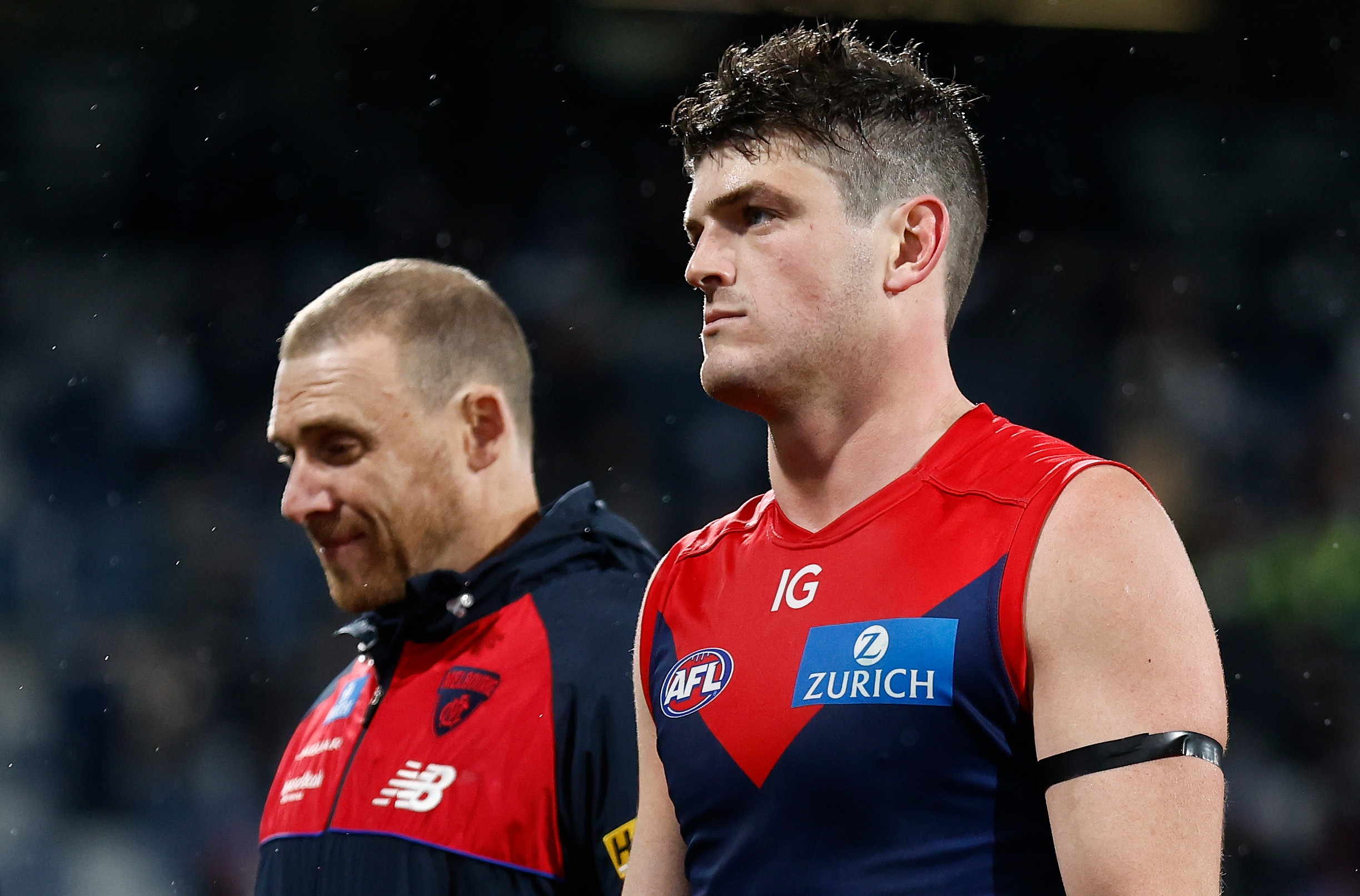 Clubs to get cap relief for medically retired players