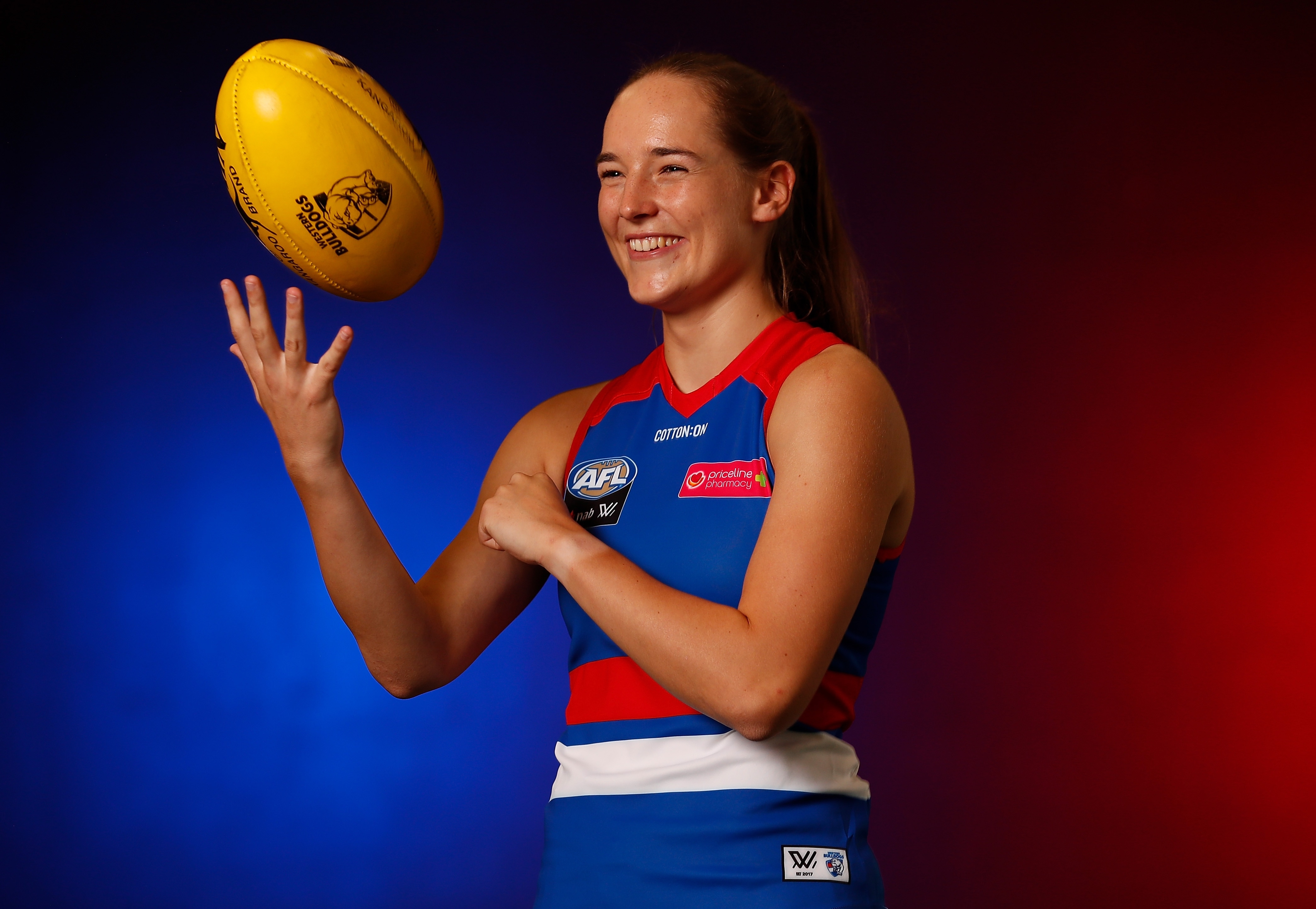 TEAMS: Star Bulldogs to return from long layoffs