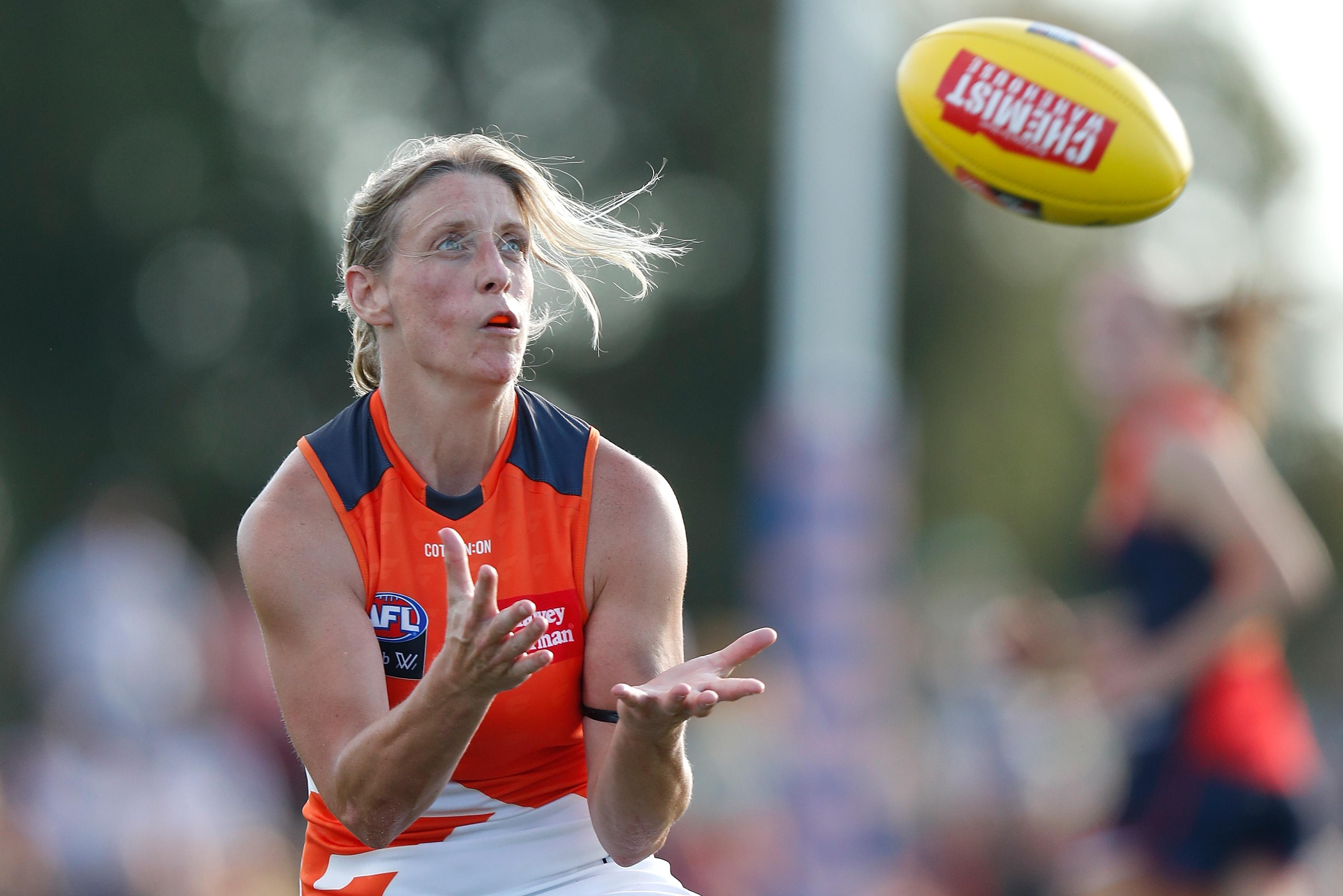 How the 'Cora effect' has boosted Irish numbers