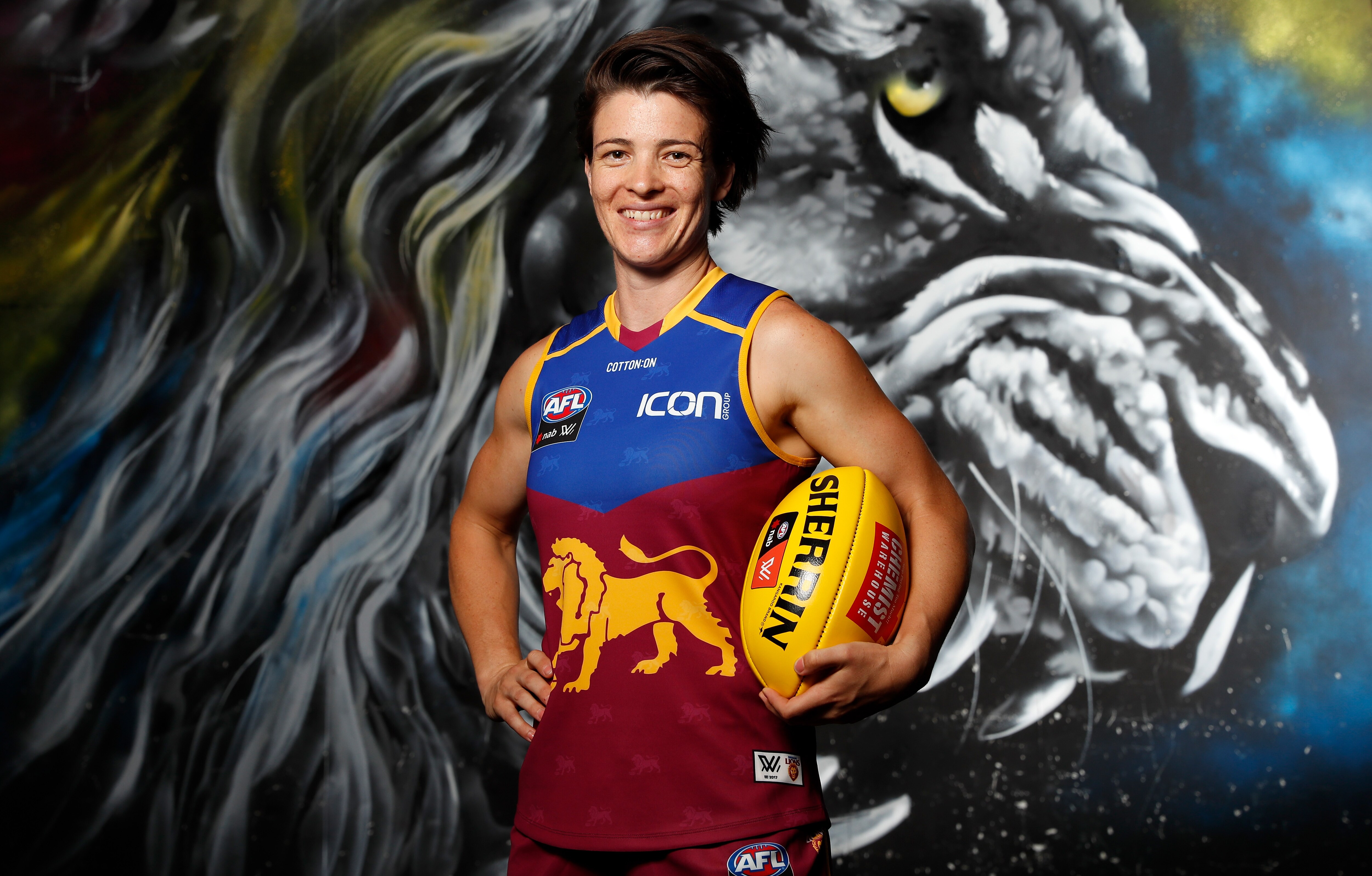 AFLW Trade and Signing Period wrap: Suns make a splash