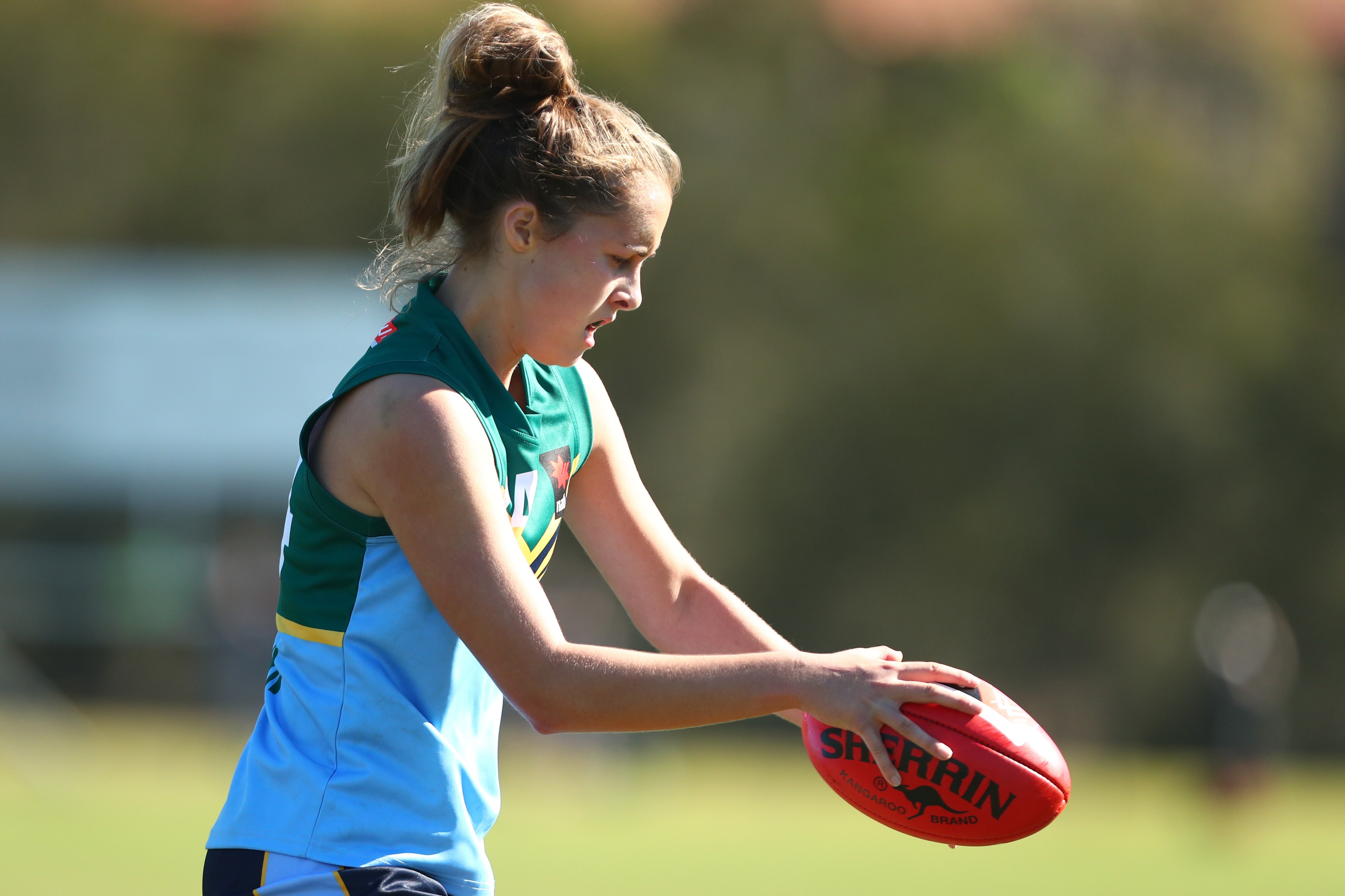 AFLW Draft Combine preview: Gaelic trio makes it 48 participants