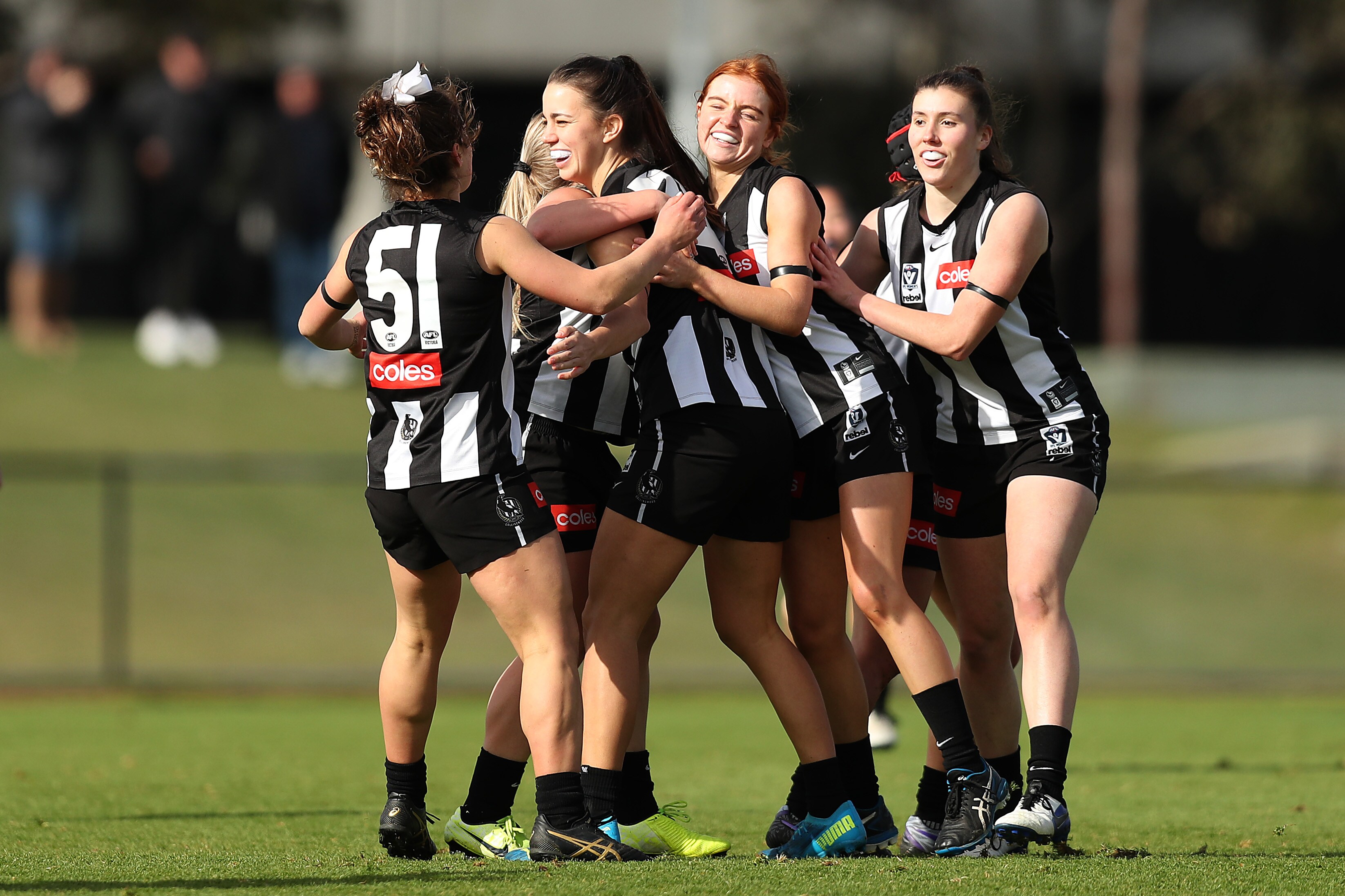 Around the state leagues: Star Pie shines in finals, former Sun kicks eight