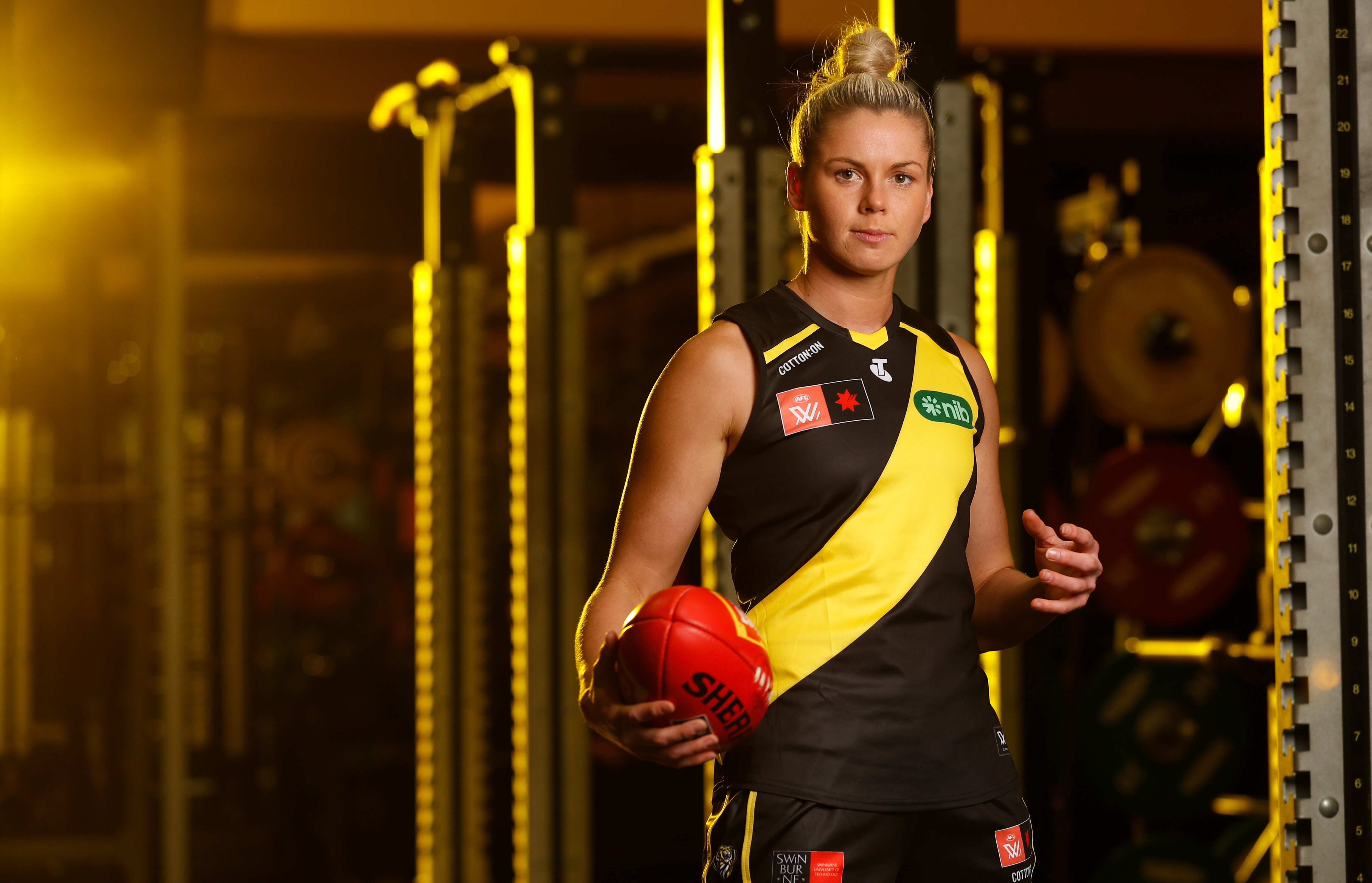 SUNDAY TEAMS: Tigers skipper to miss, Lion back after 533 days