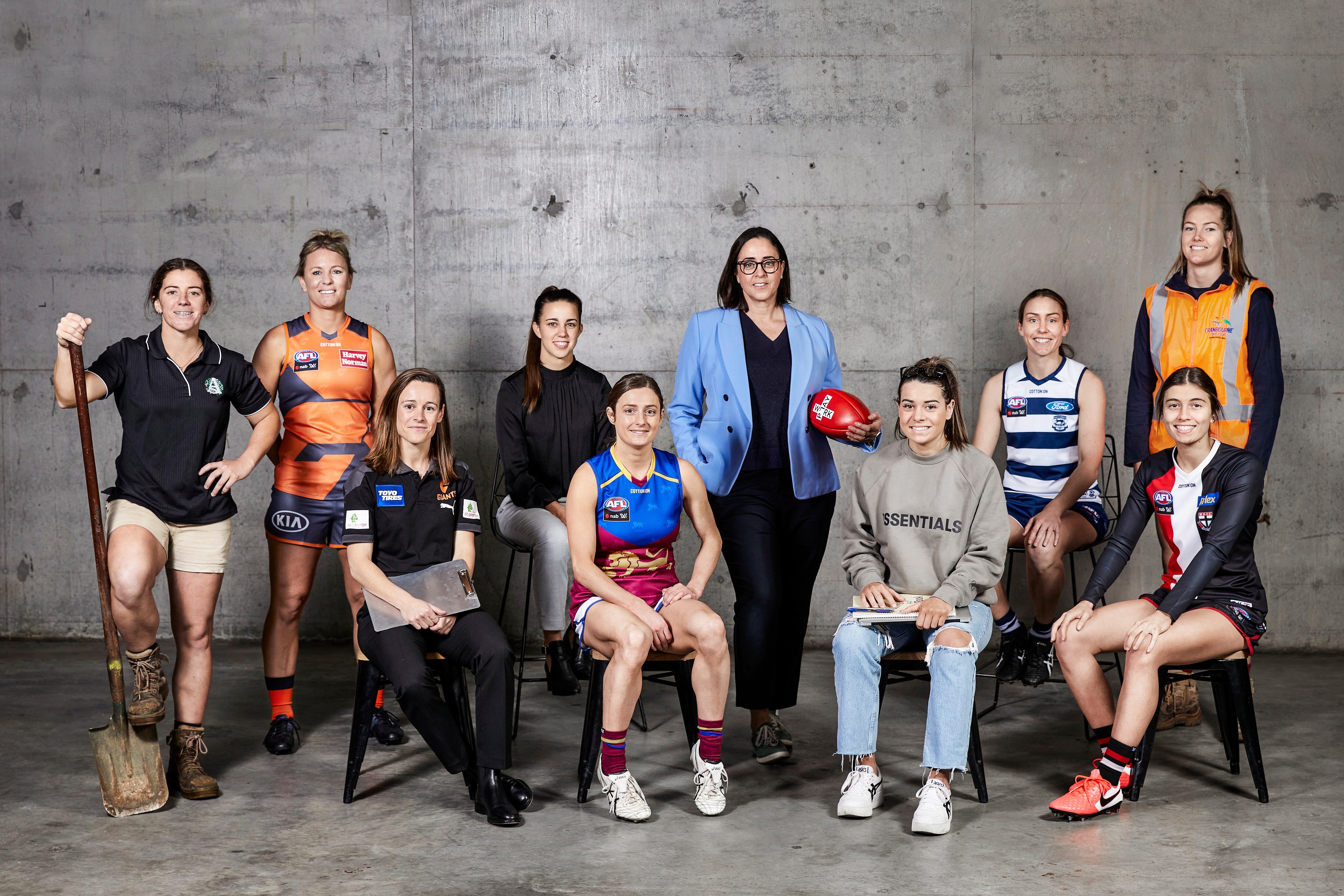 AFL launches industry-first networking platform