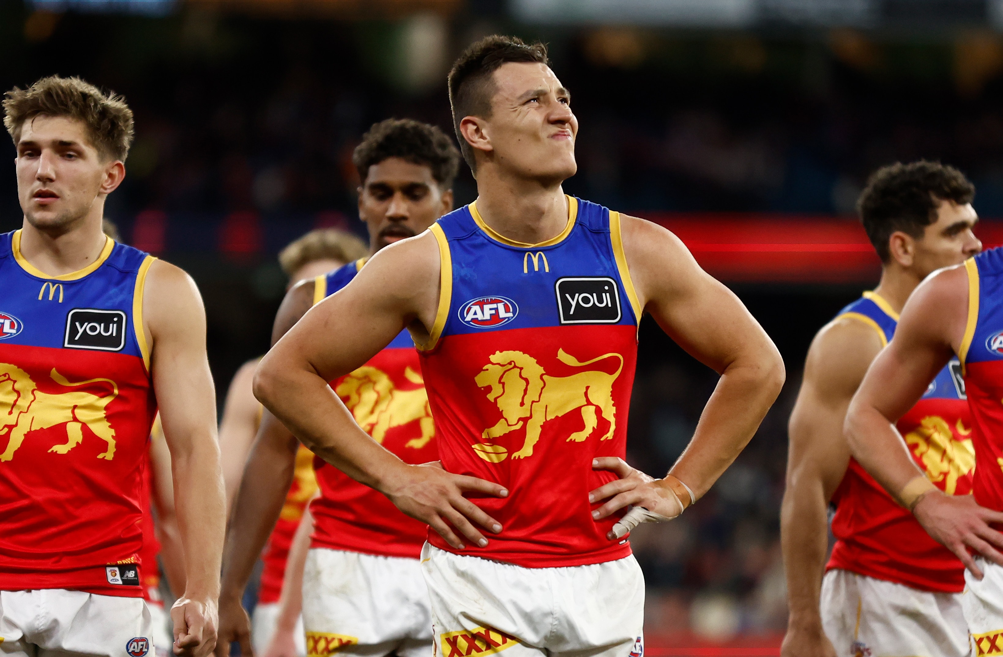 Who has the toughest draw? We break down your club's fixture