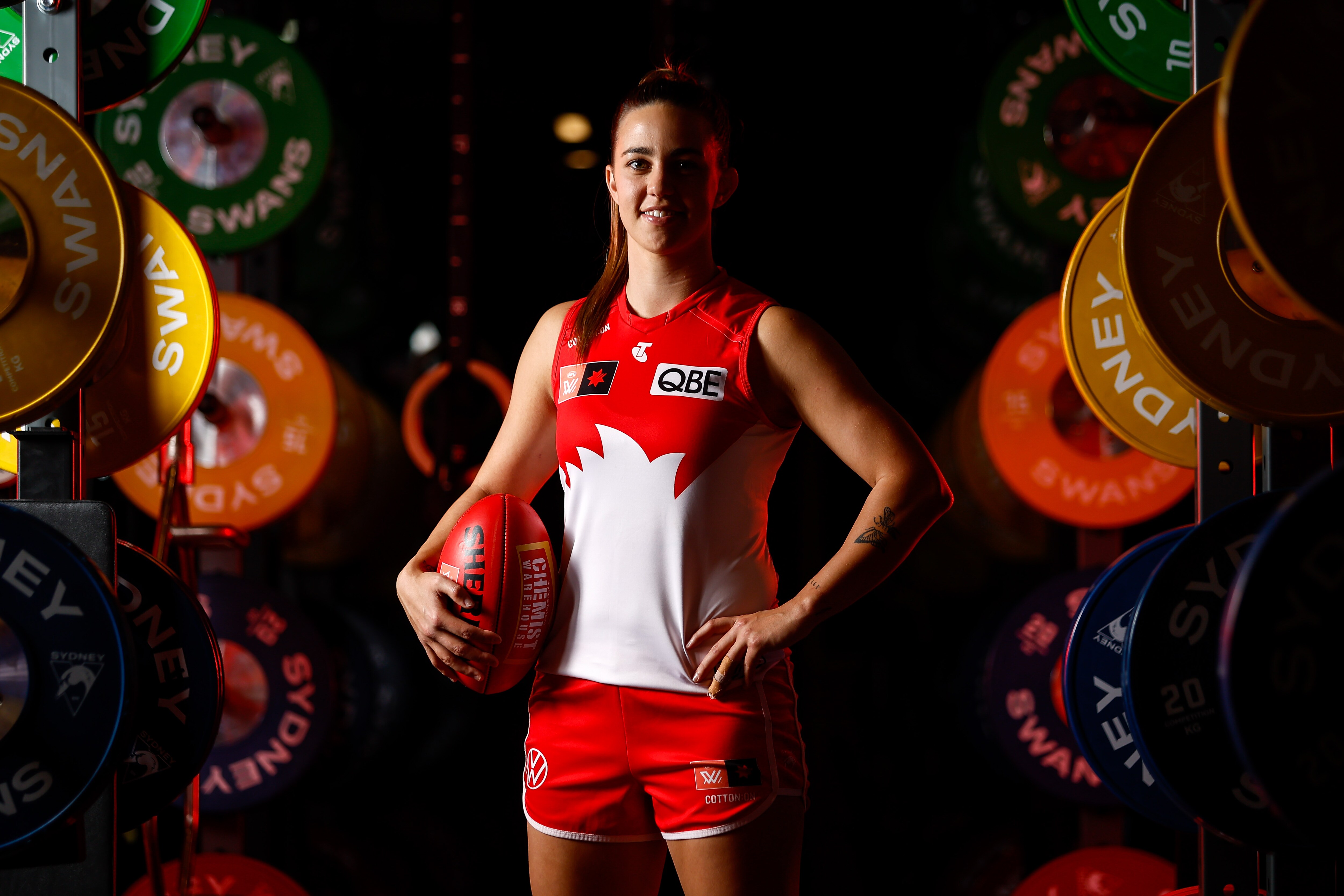 Fantasy locks: Build your team around these players