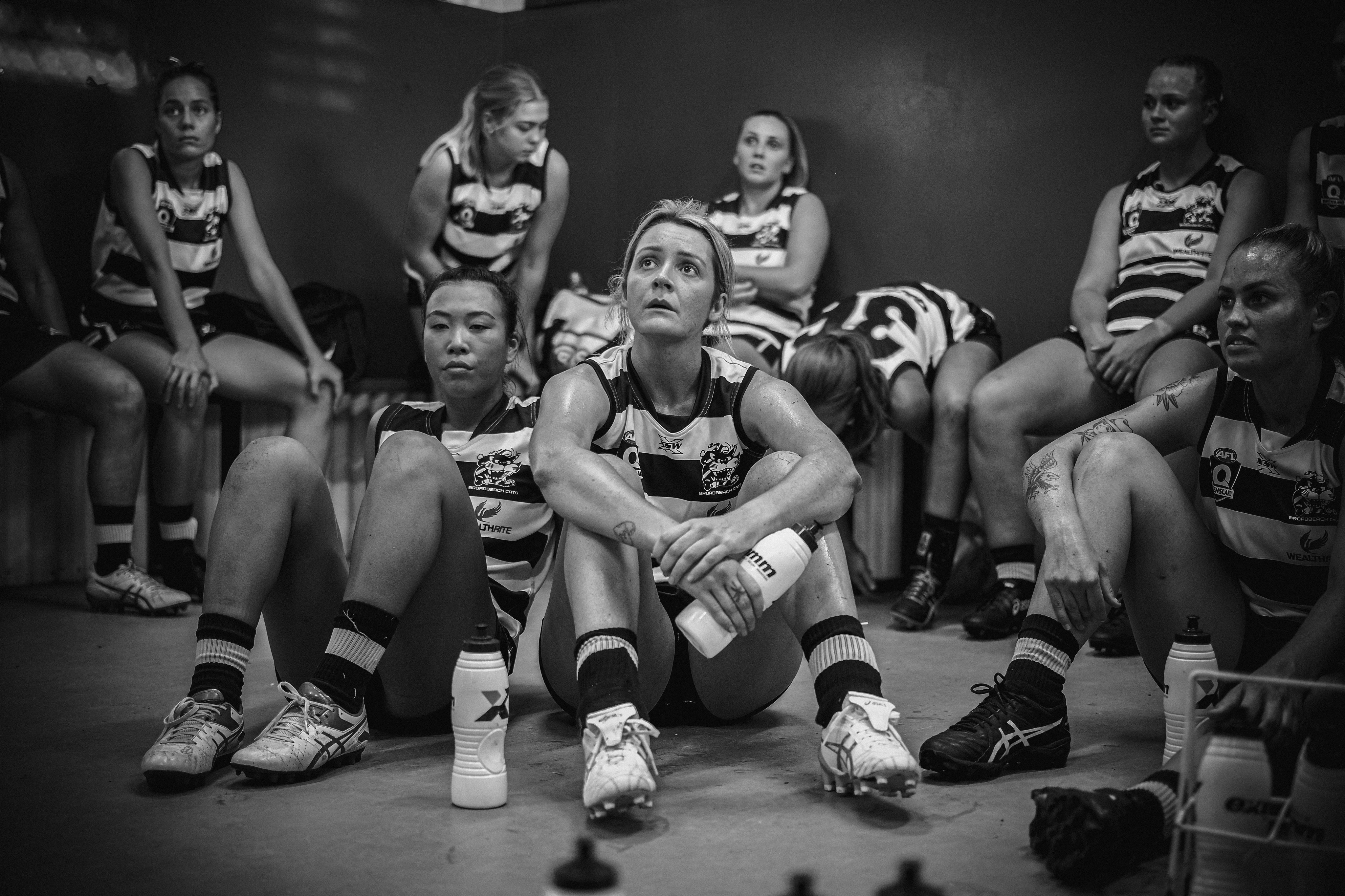 Get your best photos ready: Footy Focus is BACK for 2023