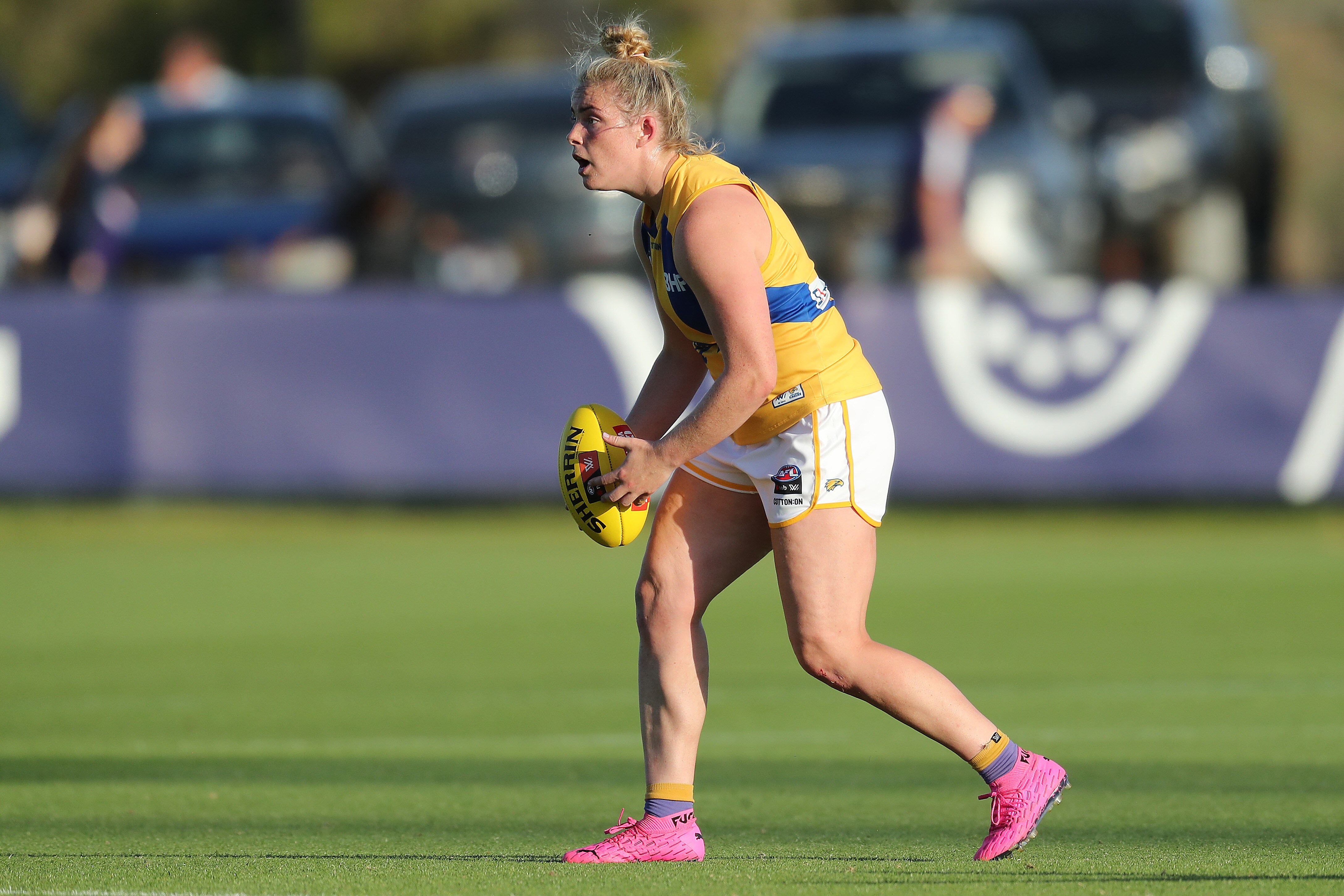 Around the state leagues: East Fremantle secures minor premiership