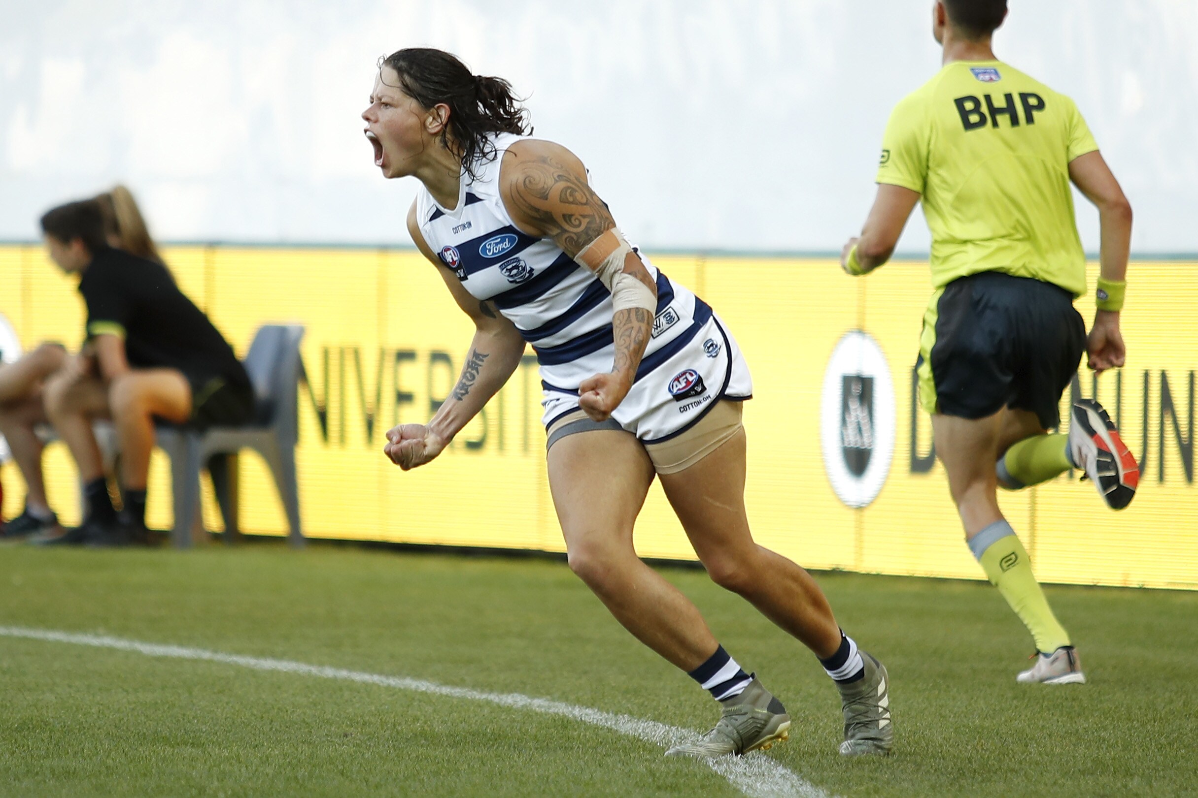 Pick me: The delisted free agents who could still find a home