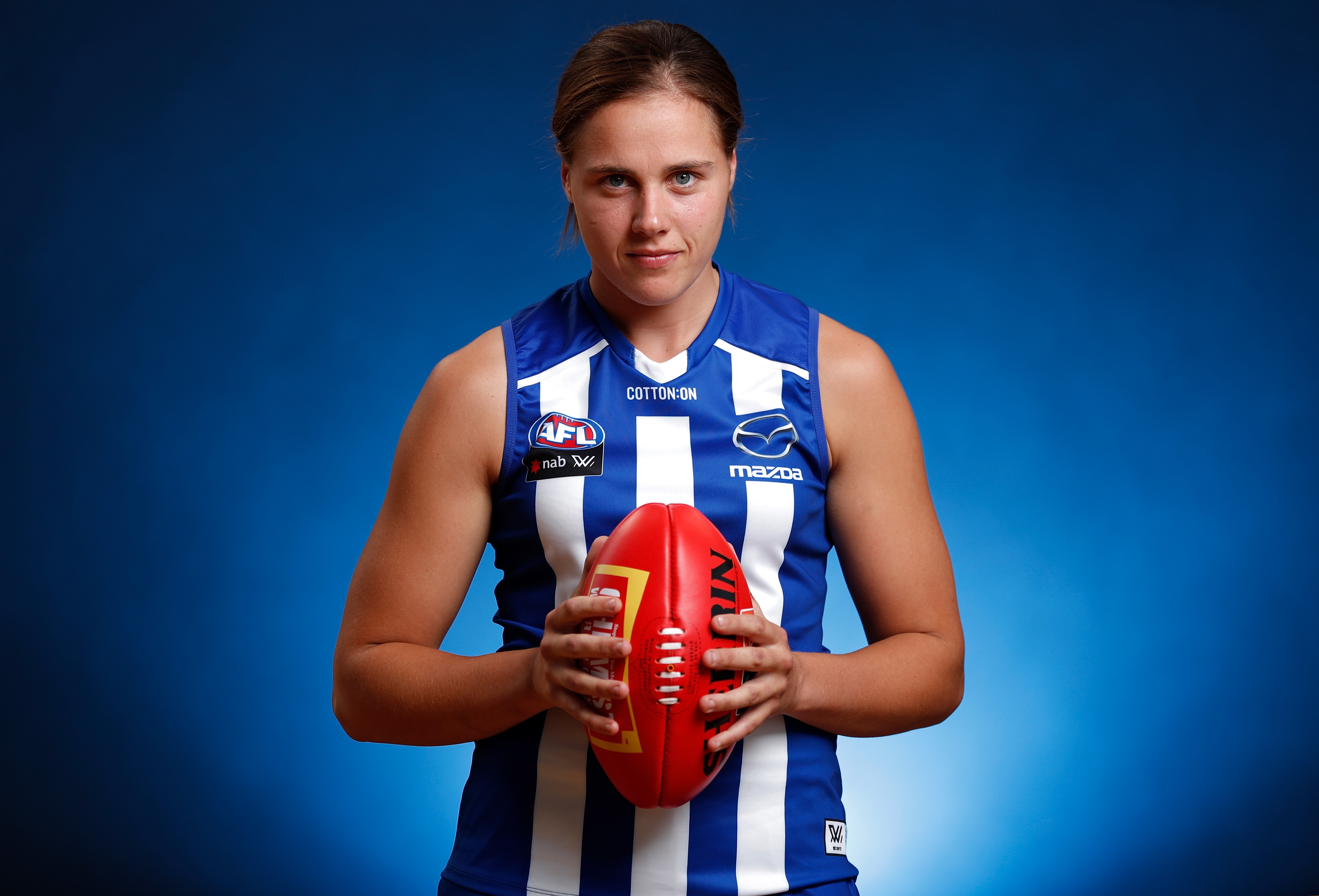 AFLPA award winners revealed: MVP, best captain, more