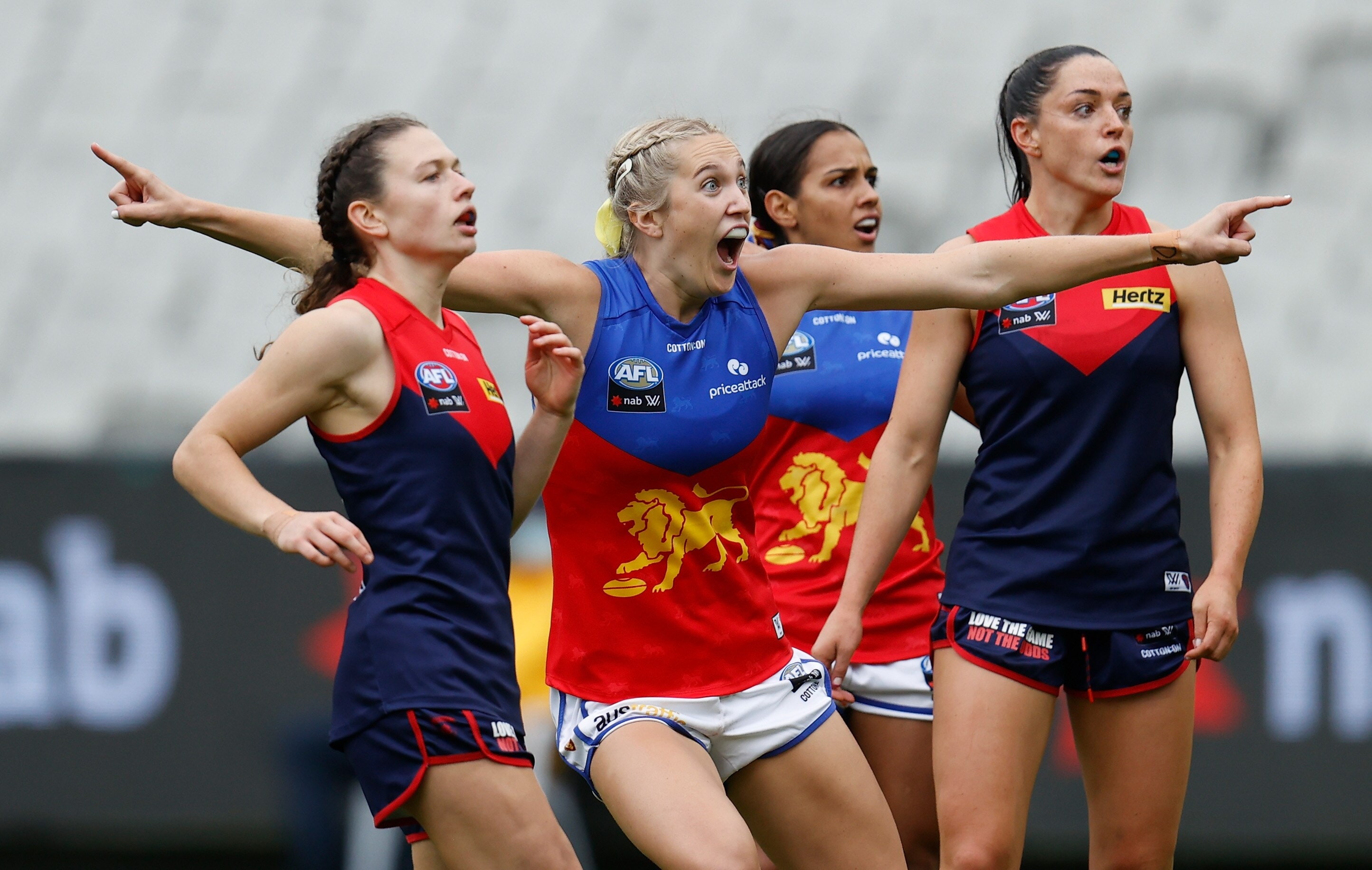 Full R4 preview: First Dreamtime, plus is this the game of the season?