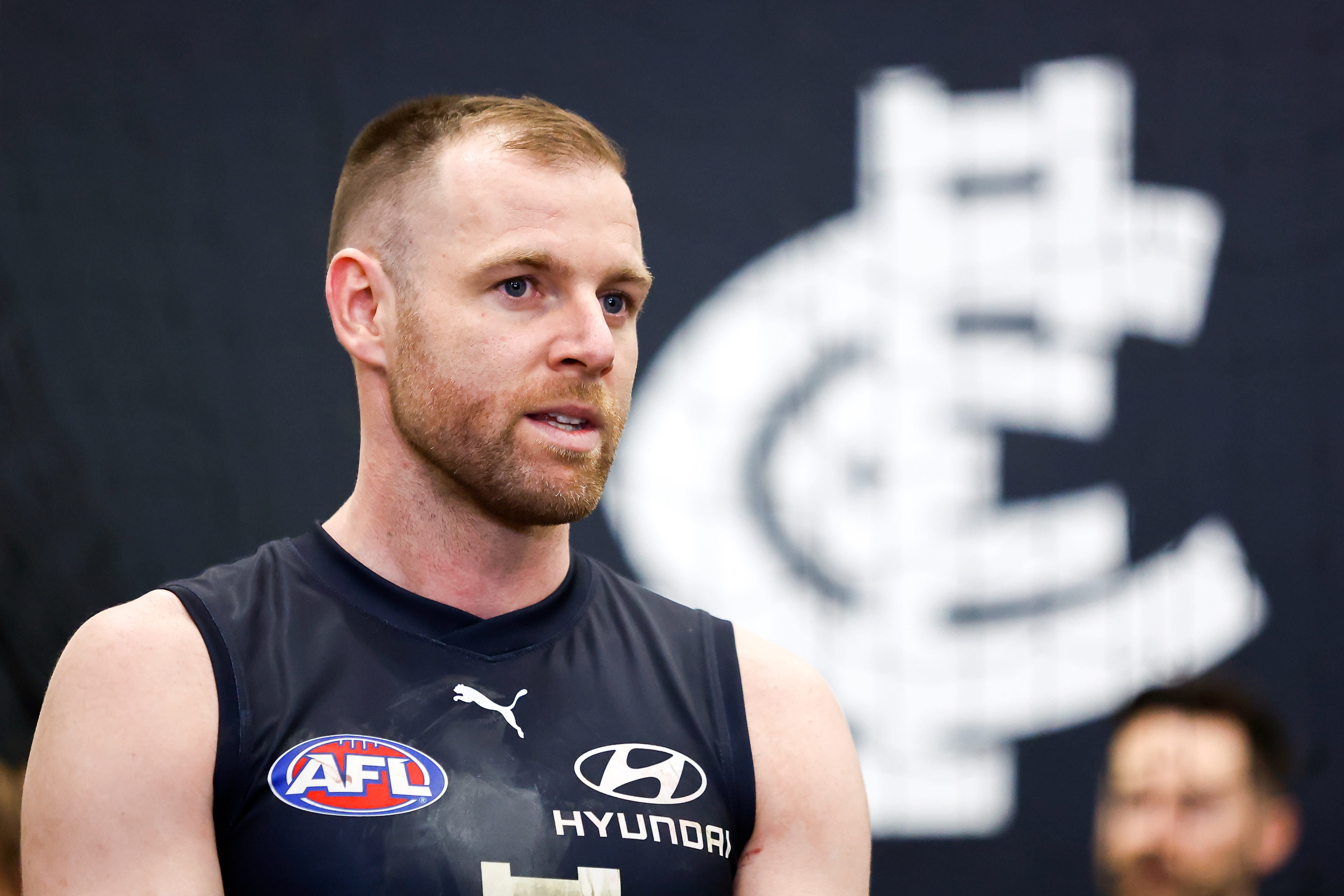 Fantasy ready R24: Trades, captains, teams, more