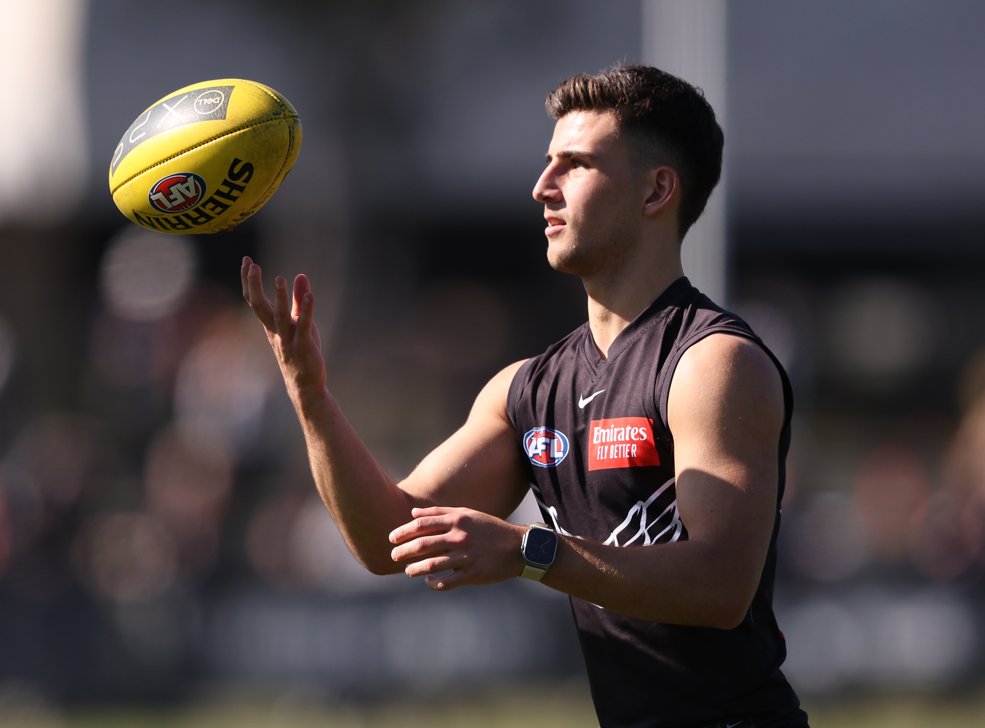 Medical room: The full AFL injury list ahead of finals week one