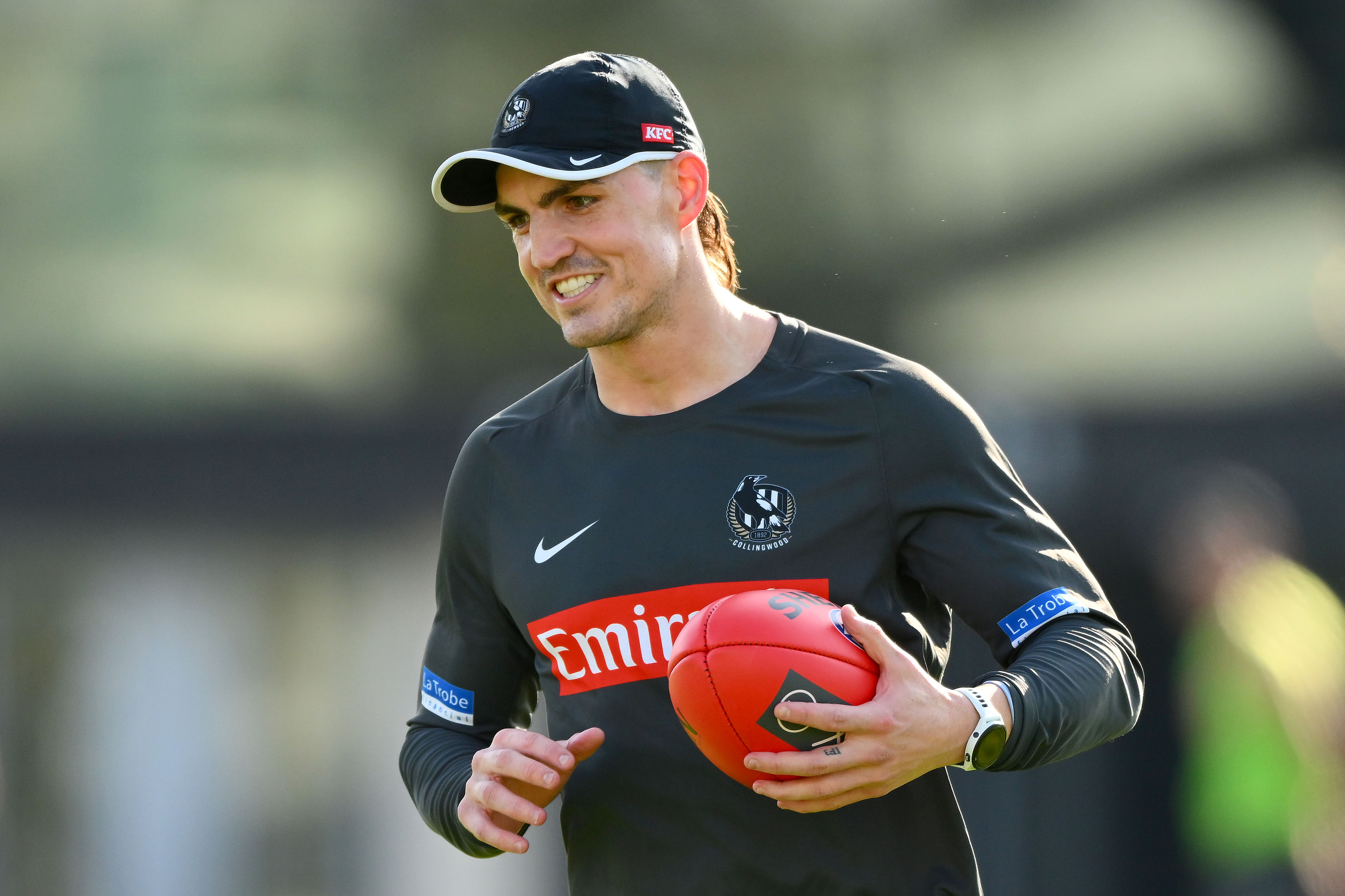 AFL ponders rule change after Maynard Tribunal call