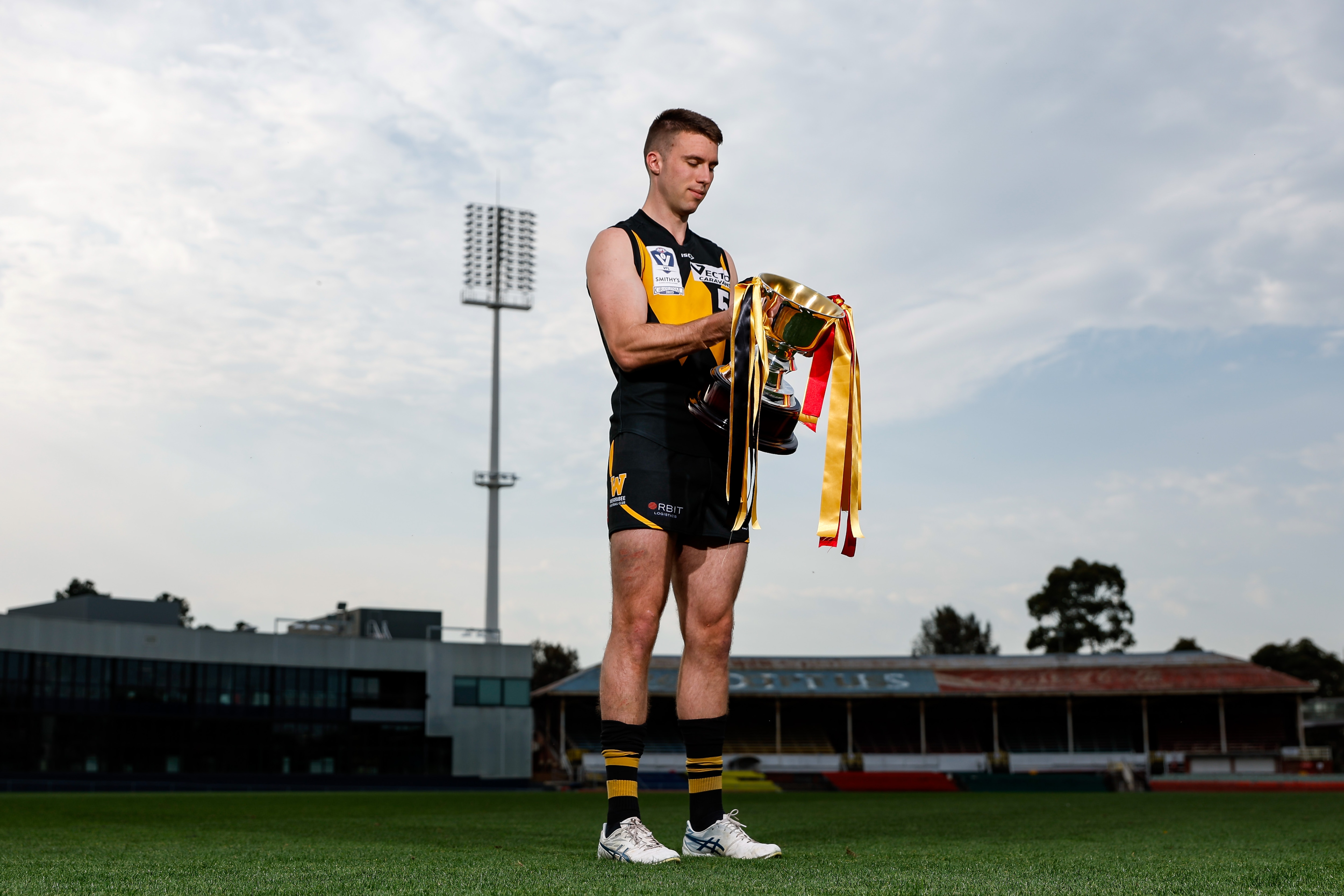 Record-setters hoping to become drought-breakers