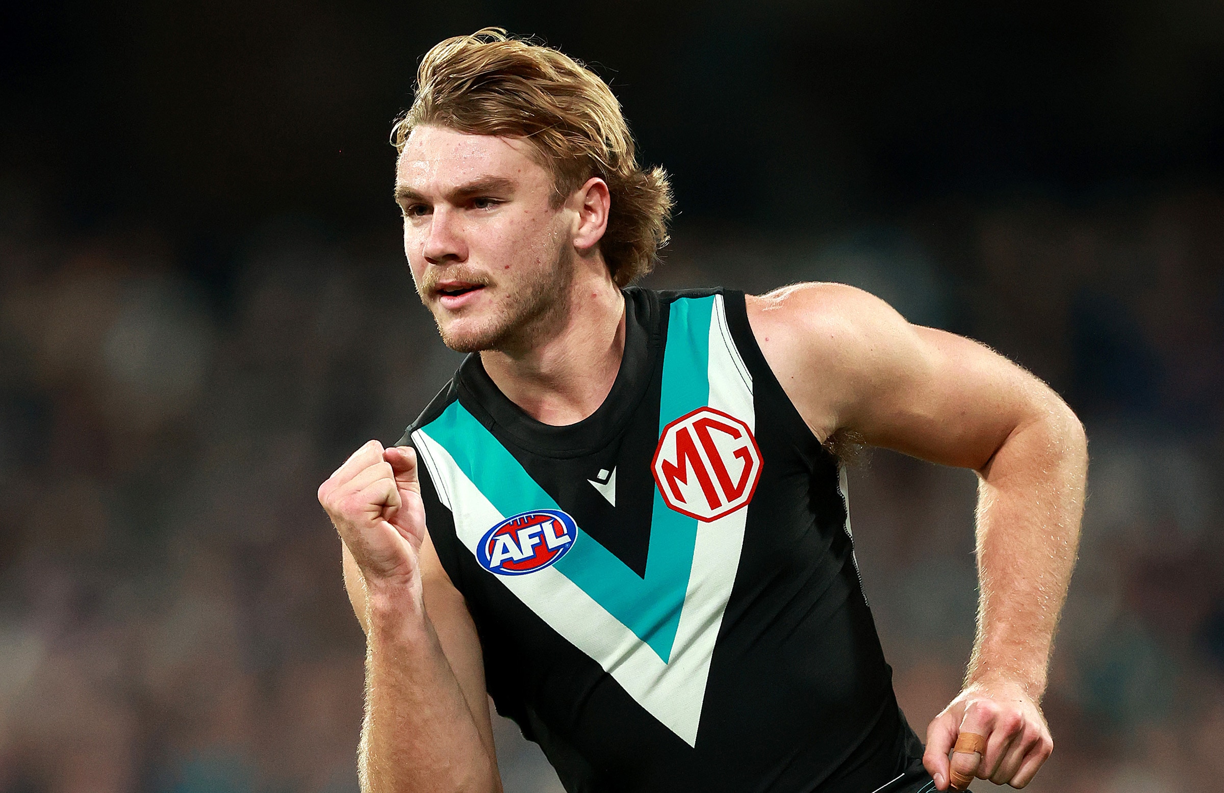 Shock BOGs, perfect 10s but no votes: Brownlow Medal surprises