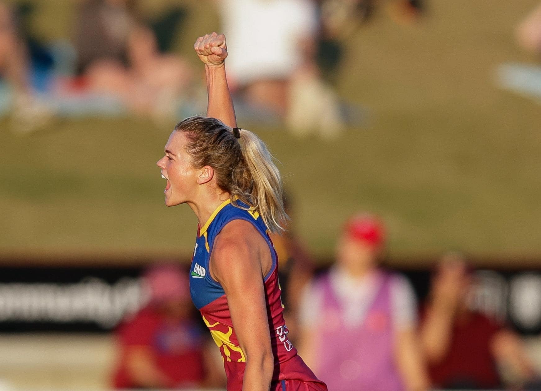 One game in 926 days: Postlethwaite's long road back to footy