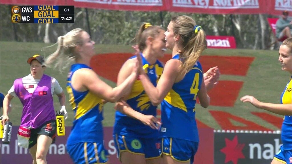 Roberts' mighty mitts brings flying start