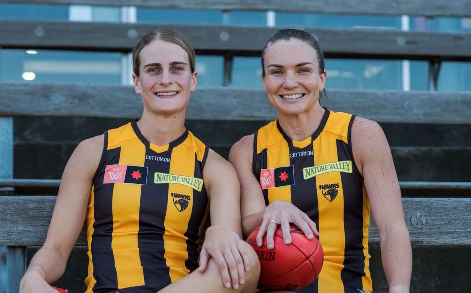 PSP compensation revealed: What each club gets for losing players to expansion