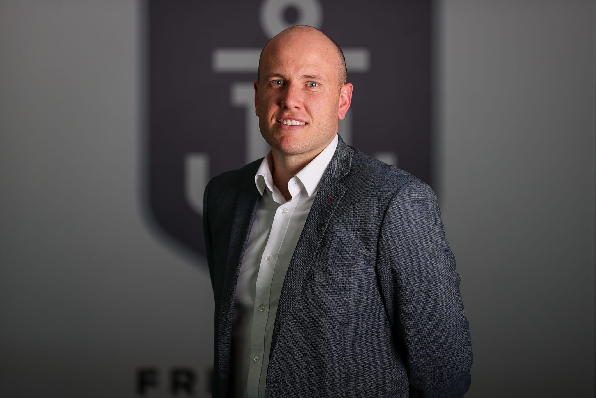 Freo set for further boost as new footy boss gets to work