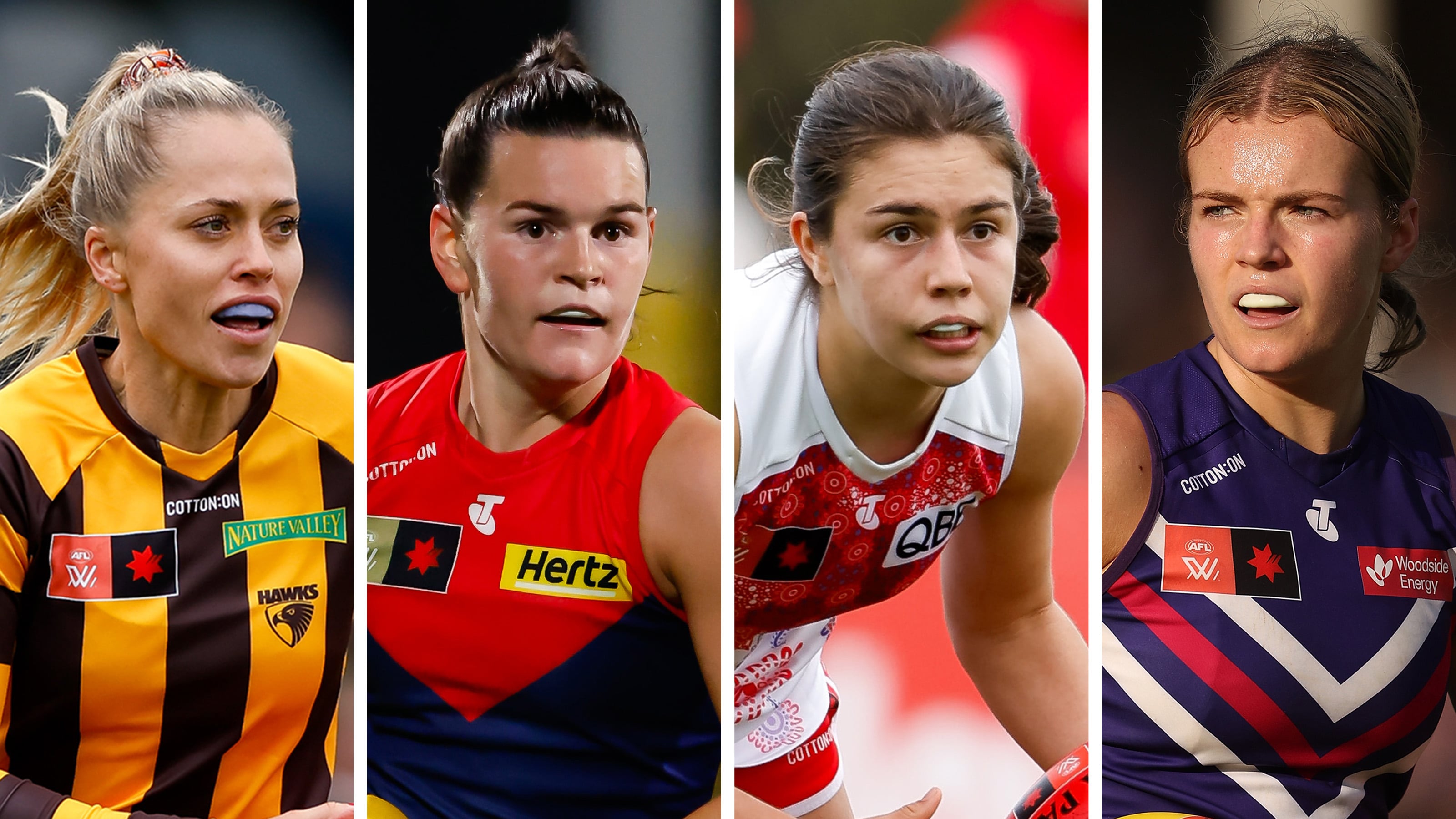 Secret weapons: Your club's most underrated player