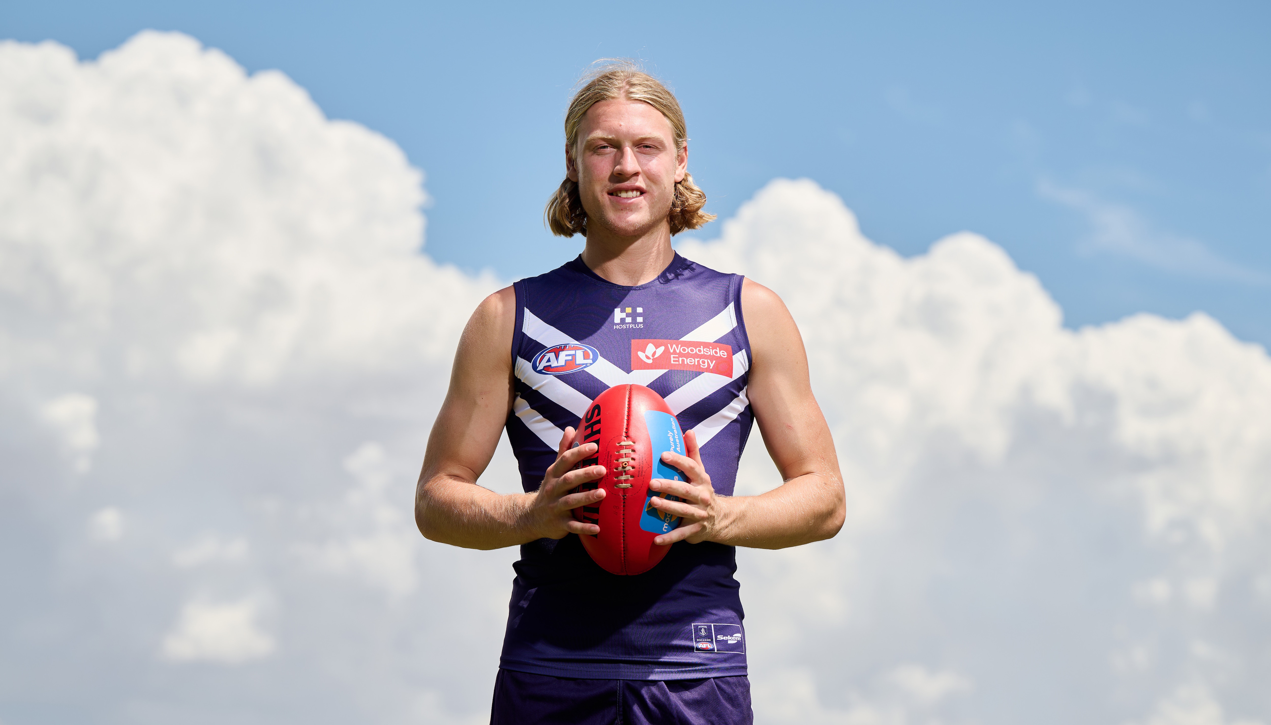 LISTEN: Fade Daicos? Young breakout? Fantasy defenders preview