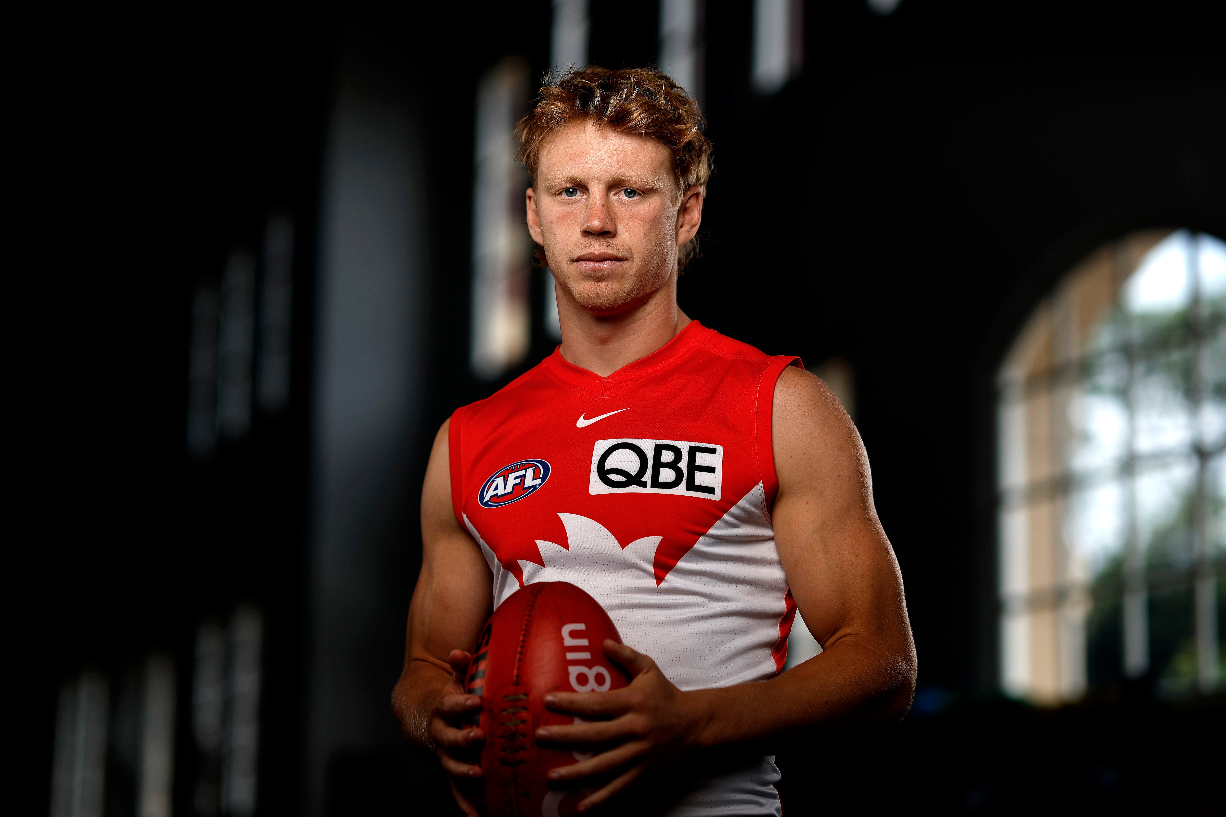 Mills suffers fresh injury setback, luckless tall hurt again