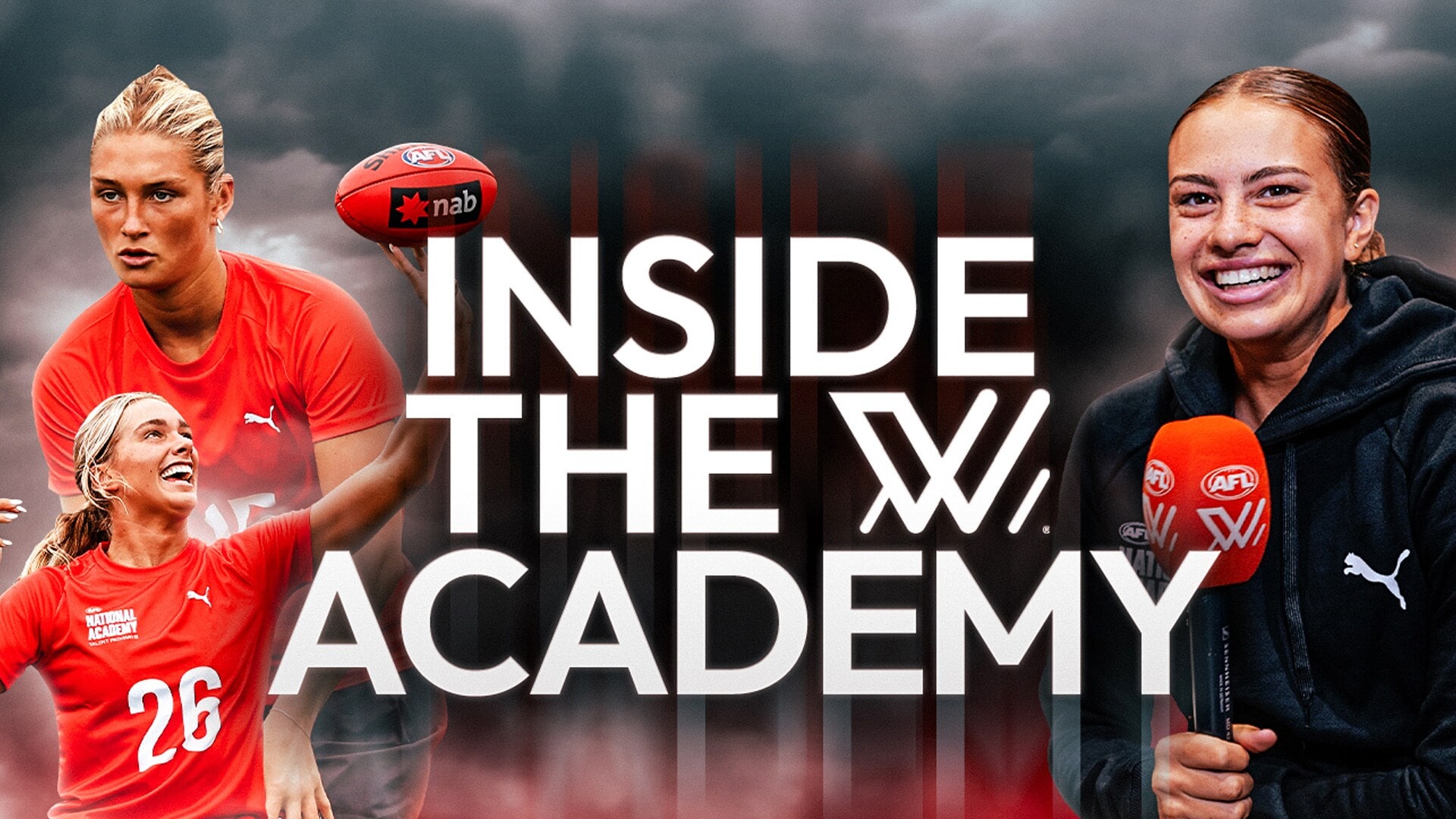 How to become an elite footballer