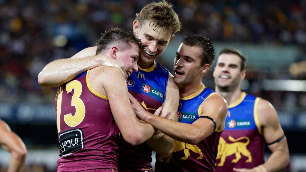 Miraculous Morris debut has its magic moment