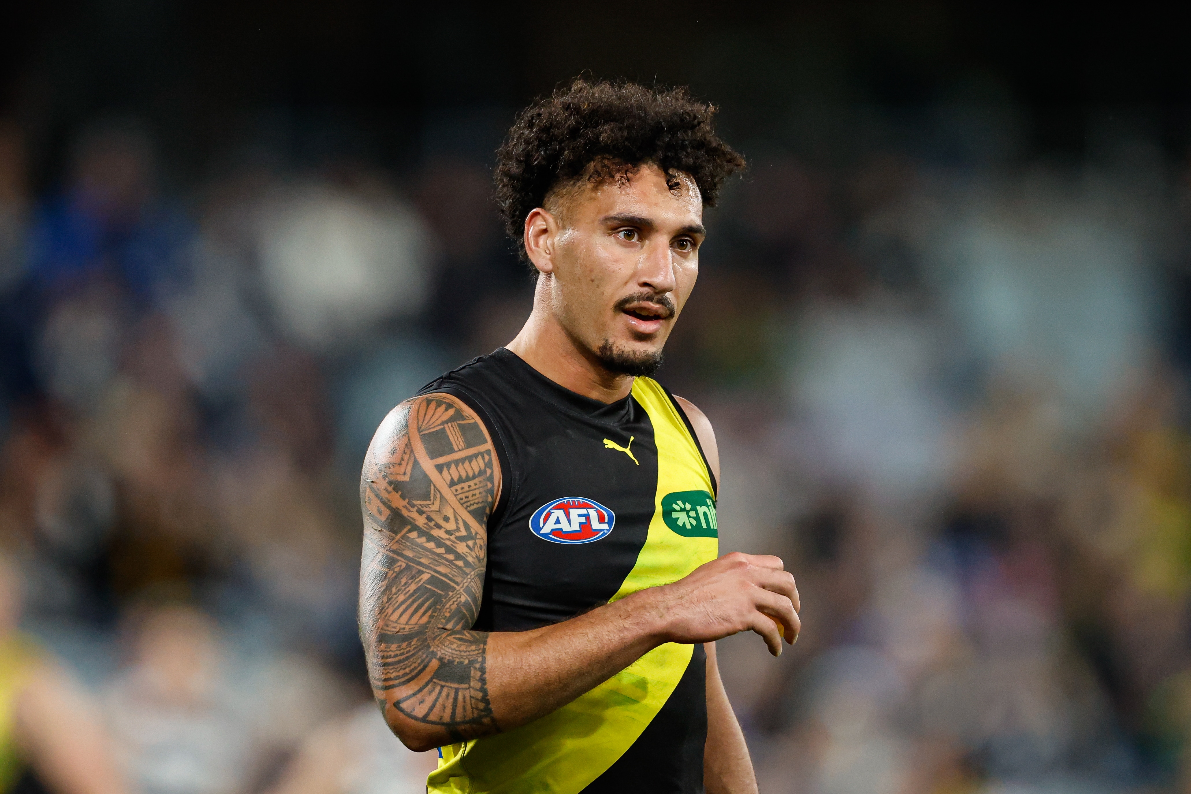 Stream your team: Watch all VFL and VFLW games LIVE and FREE