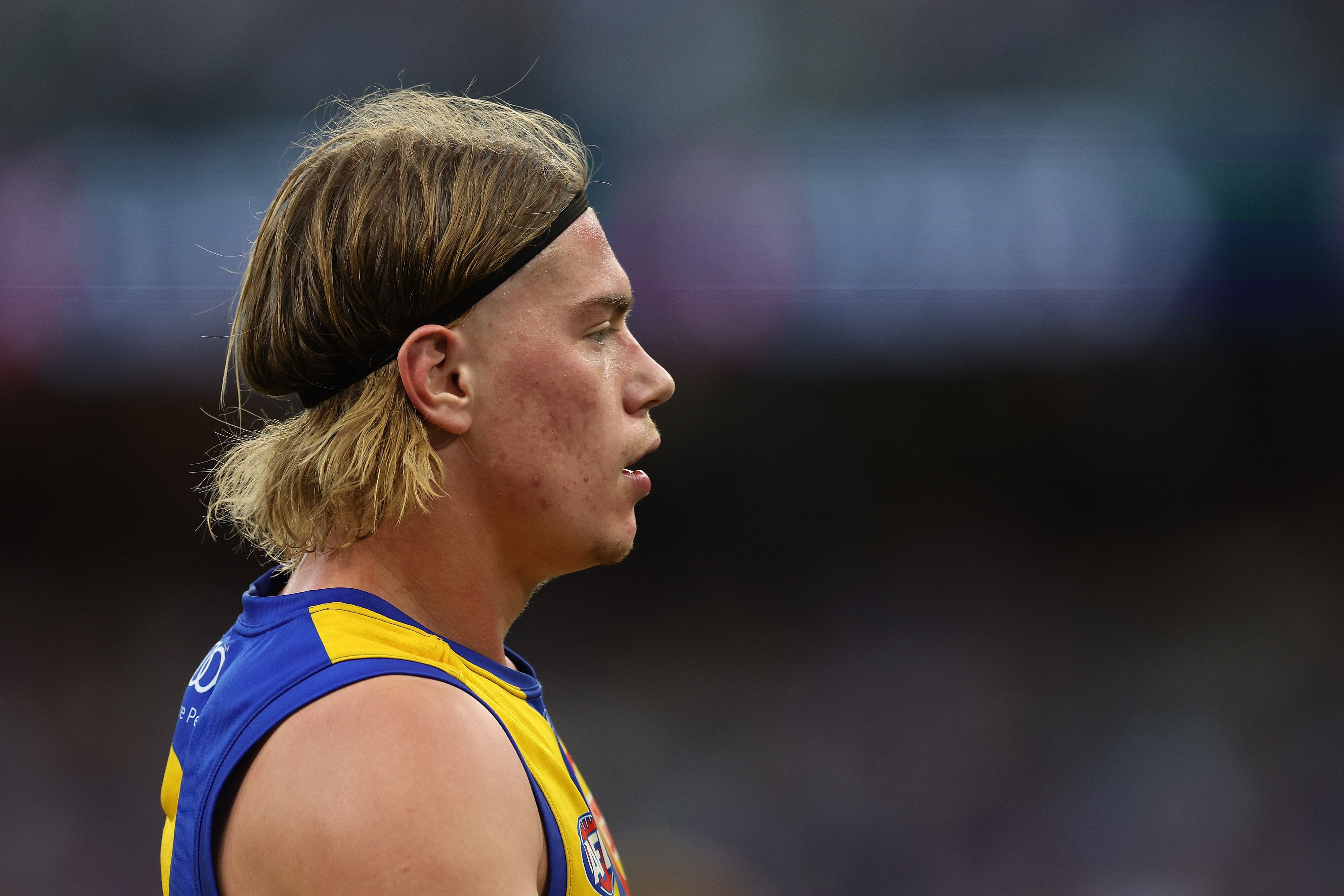 MATCH REVIEW: Verdict lands on Harley's tackle, Hawk cleared