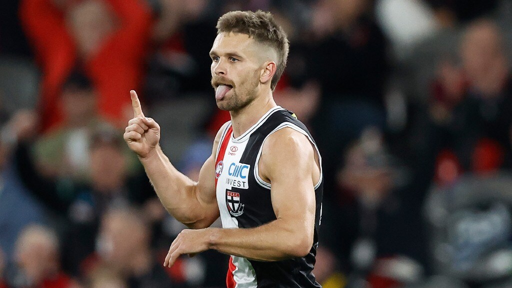 Butler's stunning snap defies all odds