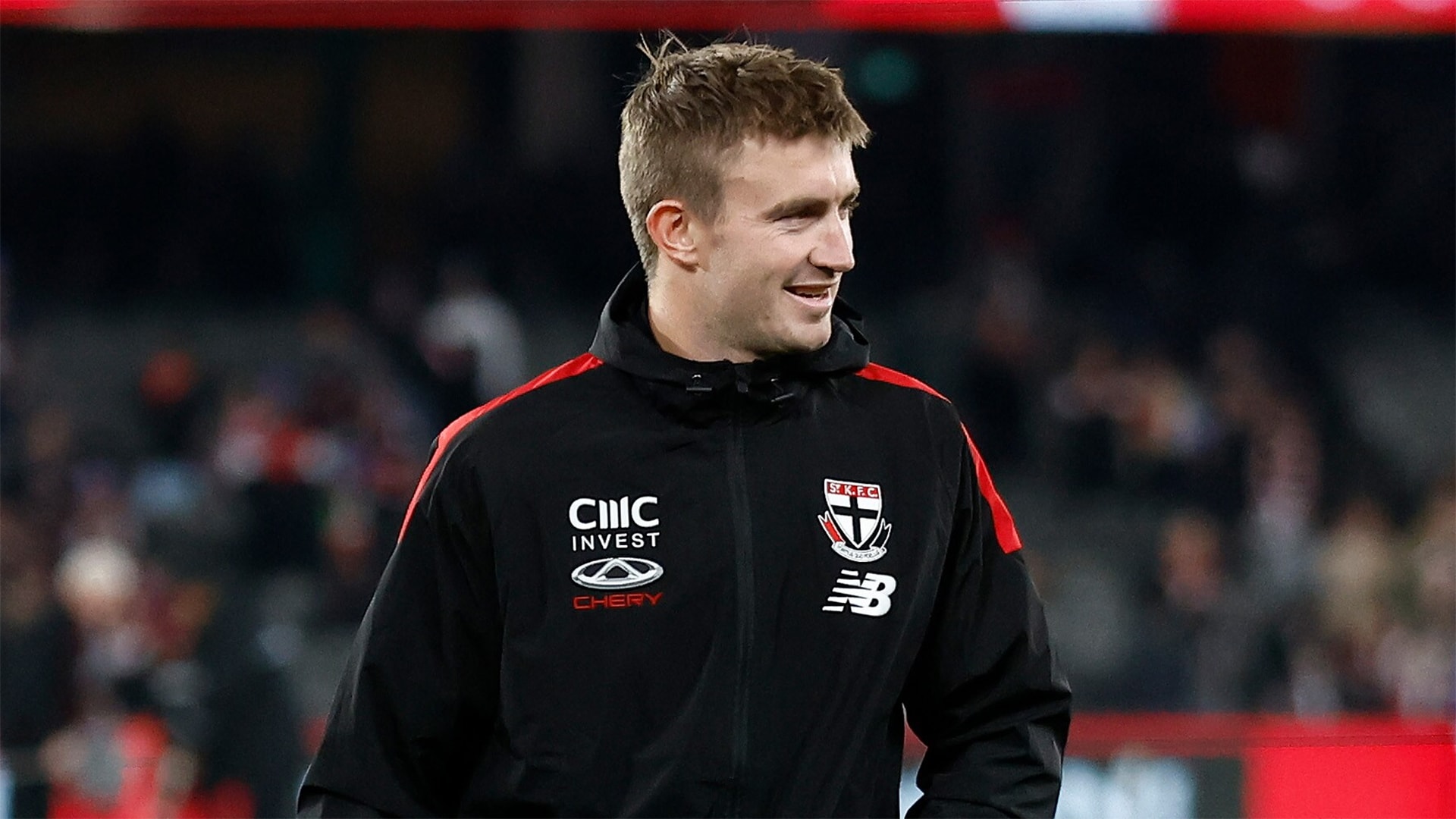 Medical room: The full AFL injury list, R14