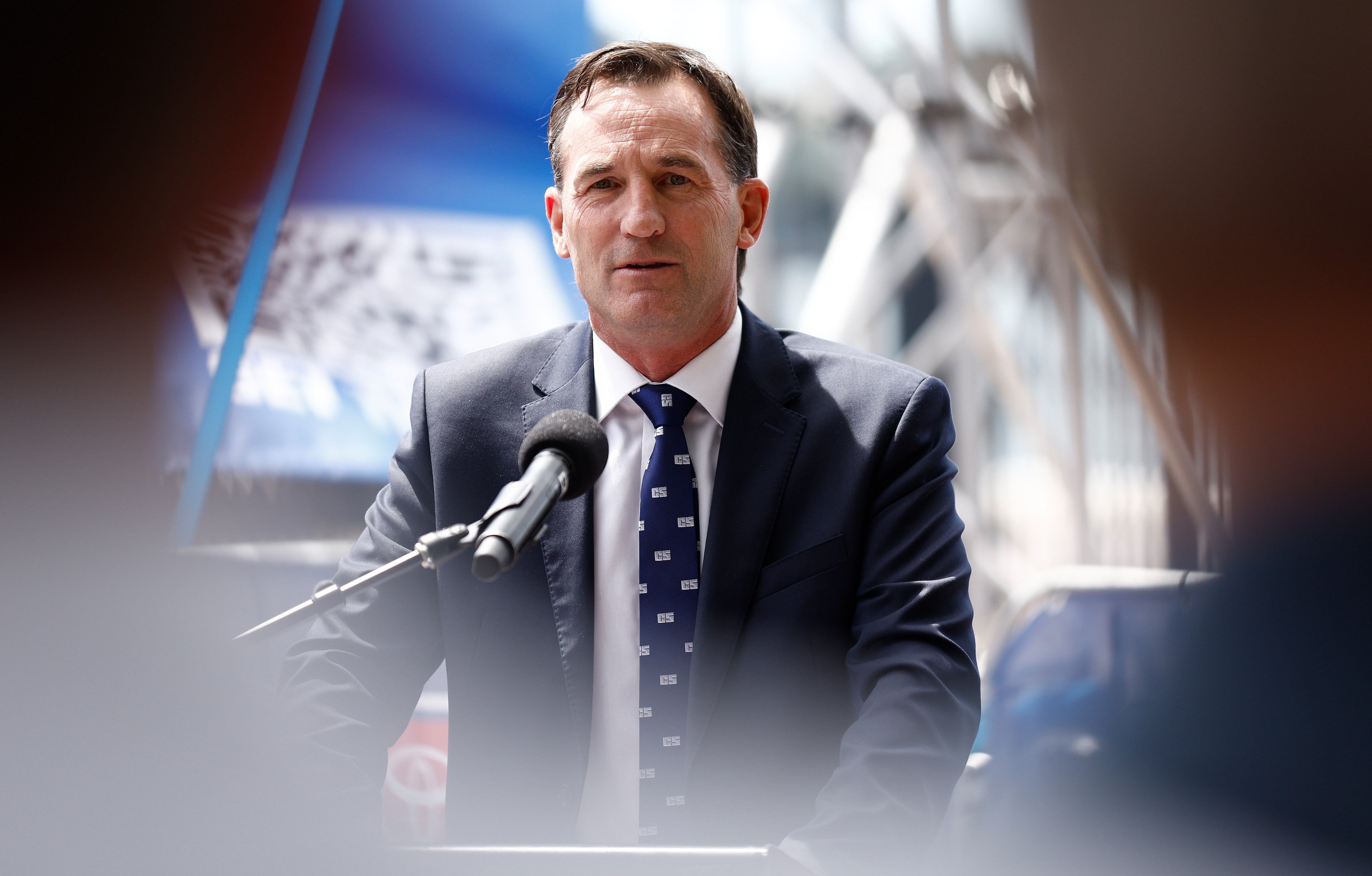 League increases soft caps for AFL, AFLW