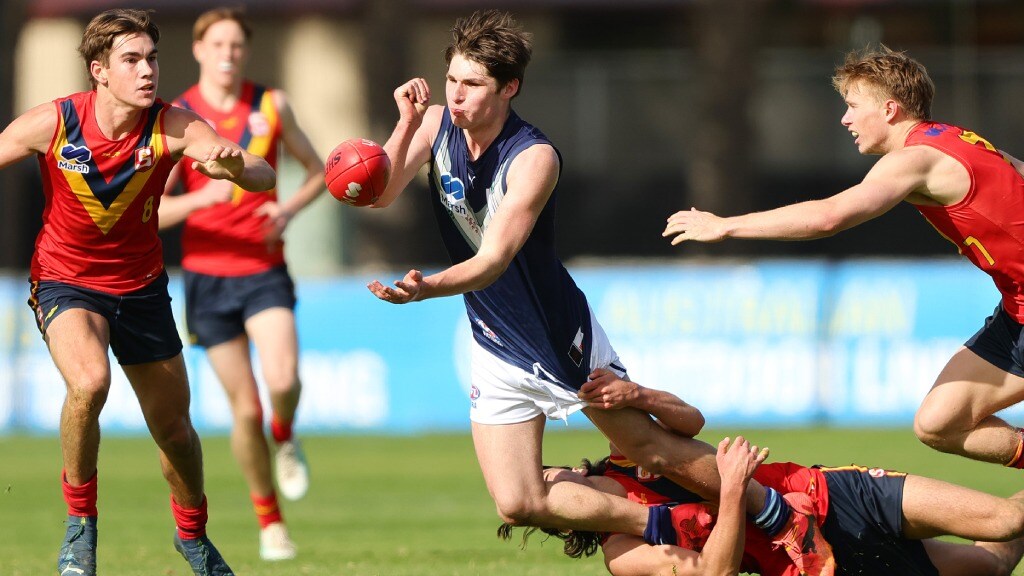 Moraes makes his mark with eye-catching outing