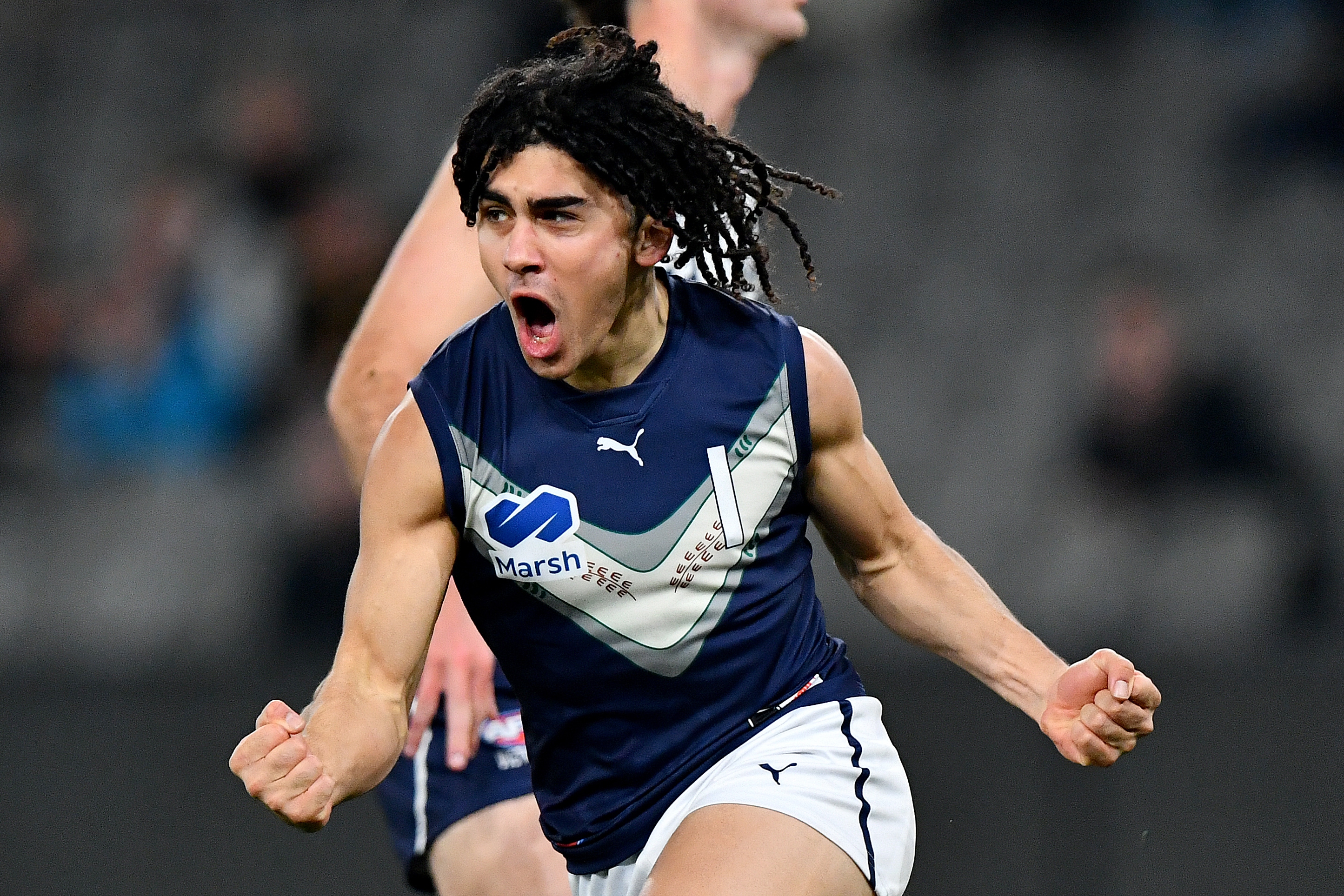 Explained: How NGAs work, what the AFL's rule change means