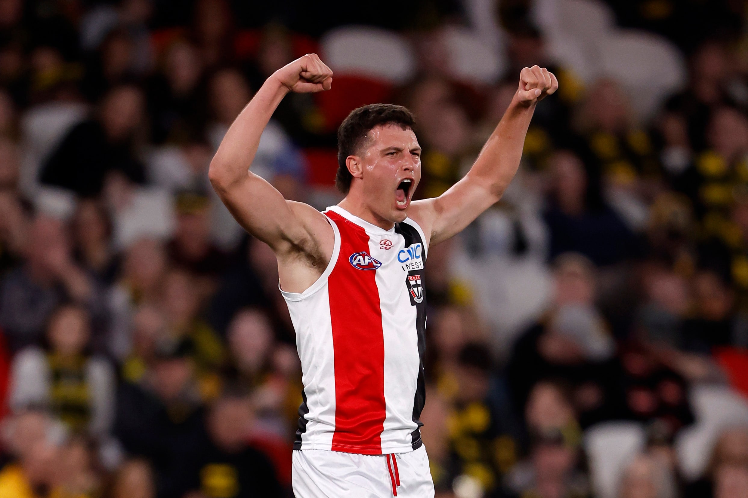 Fantasy ready R23: Top five captains, Sheezel replacements, more