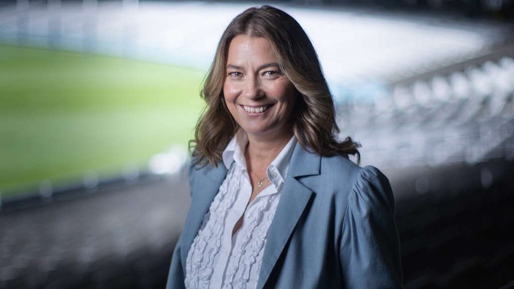 Gather Round, State of Origin, International Rules: What's in store for ...