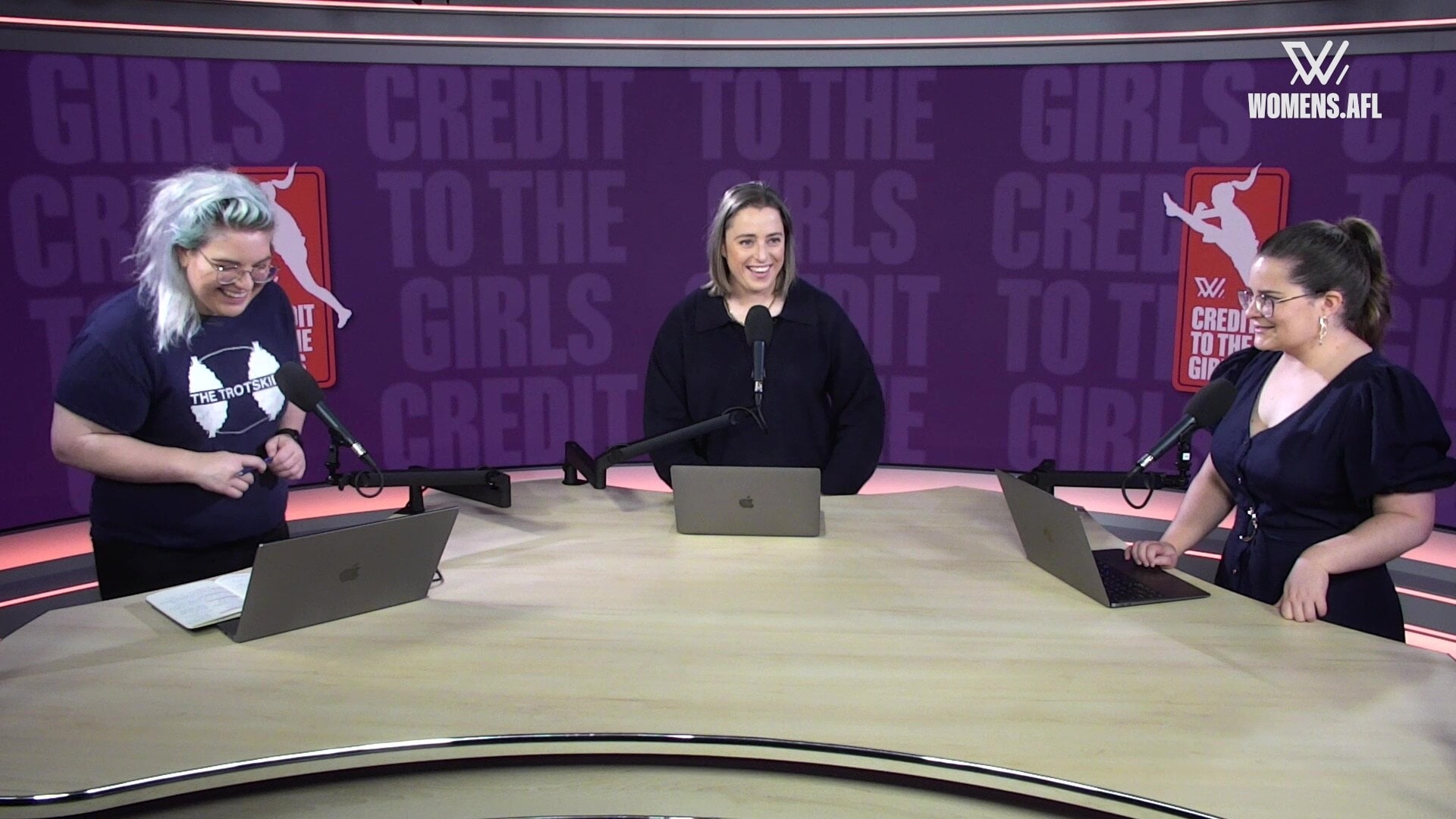 CTTG Season Previews: Adelaide and St Kilda